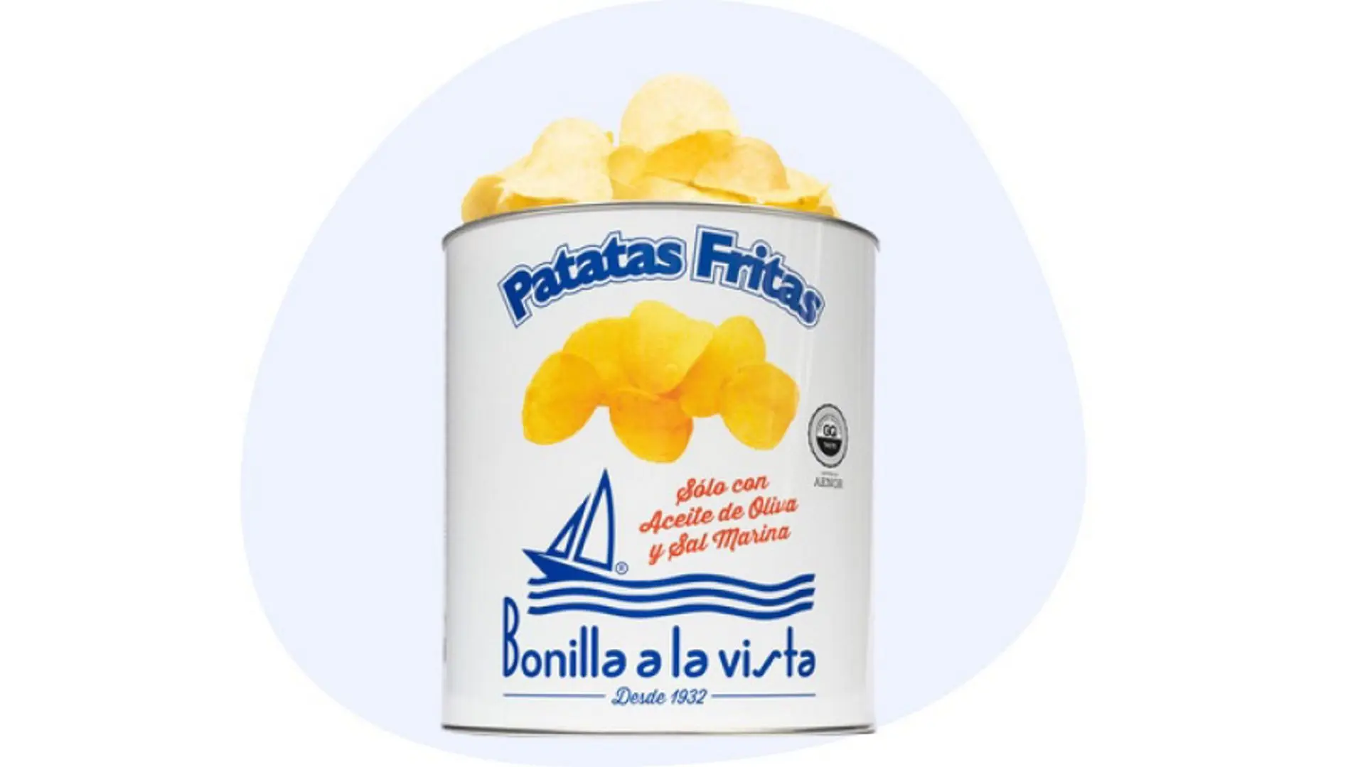 Muere el empresario gallego César Bonilla, de la empresa Bonilla a la Vista