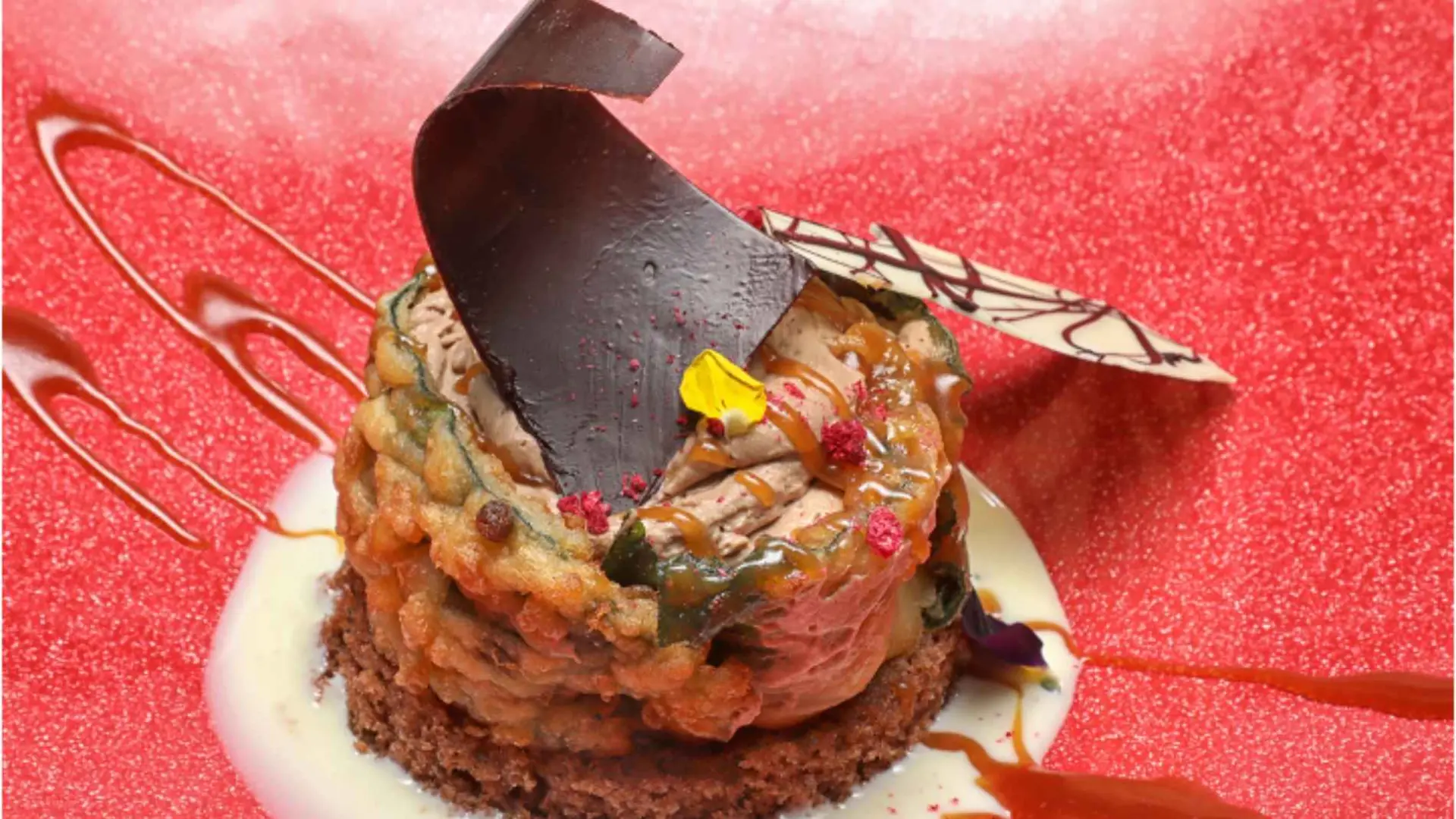 Estos son los menús más baratos de los restaurantes de Zaragoza que ...