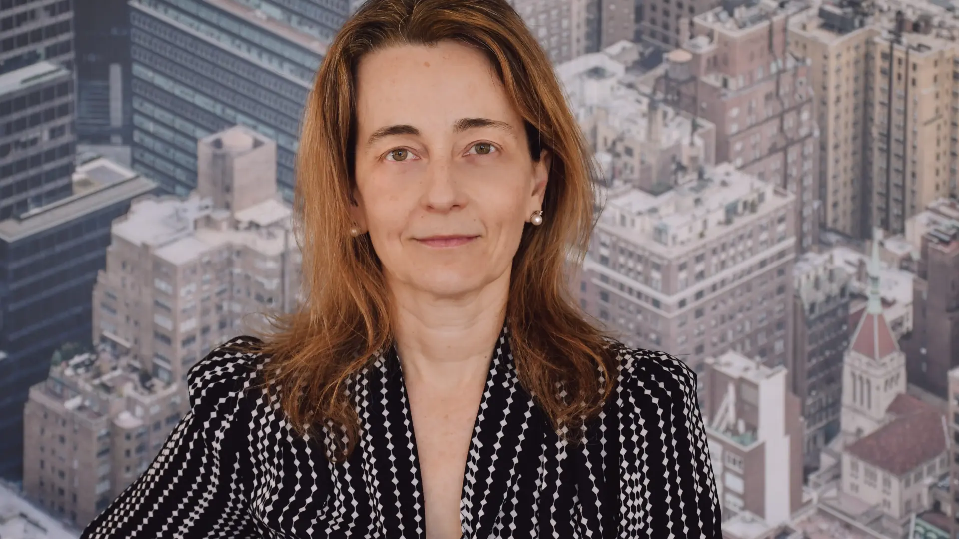 María José Martí: "La Inteligencia Artificial tiene un gran potencial ...