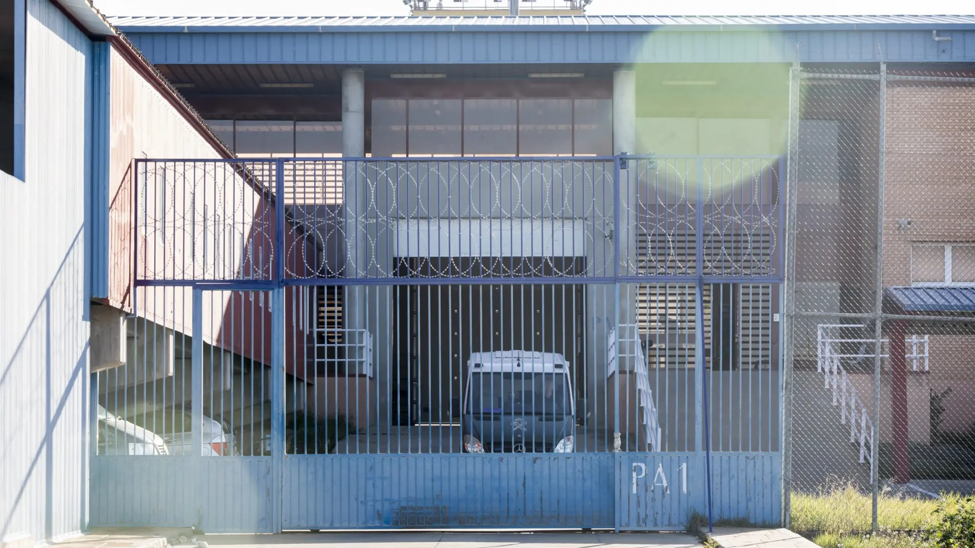 Piden 4 años de cárcel por un pase de droga en una sala de juegos de la ...