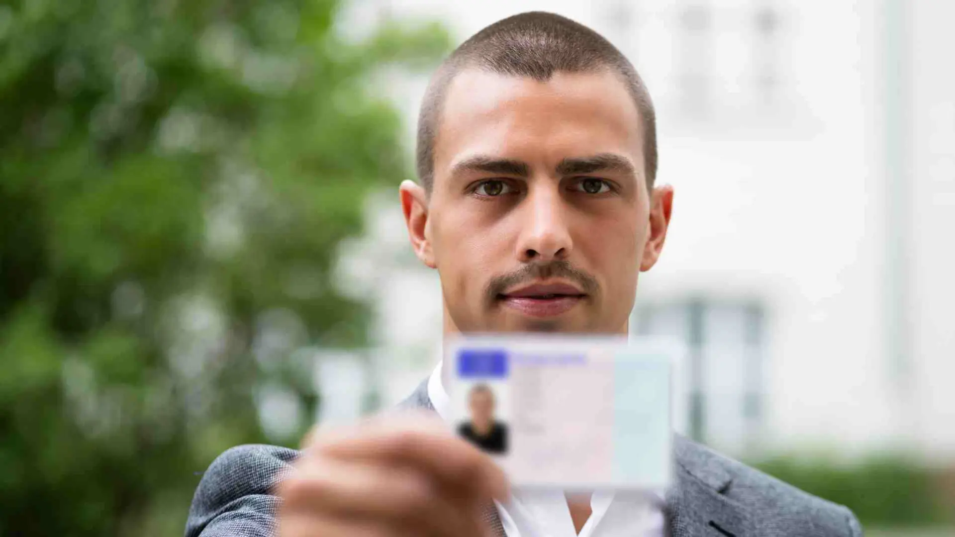 Qué es el NIE y cómo conseguirlo en Zaragoza