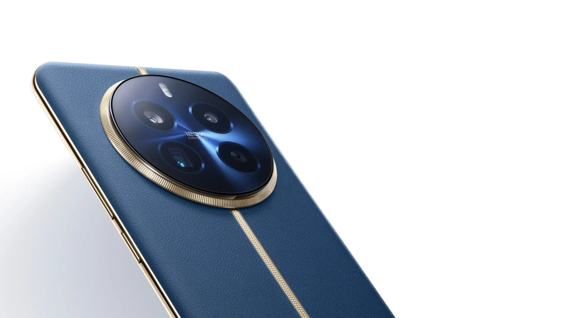 El móvil con la mejor cámara por menos de 400 euros es chino y tiene un ...