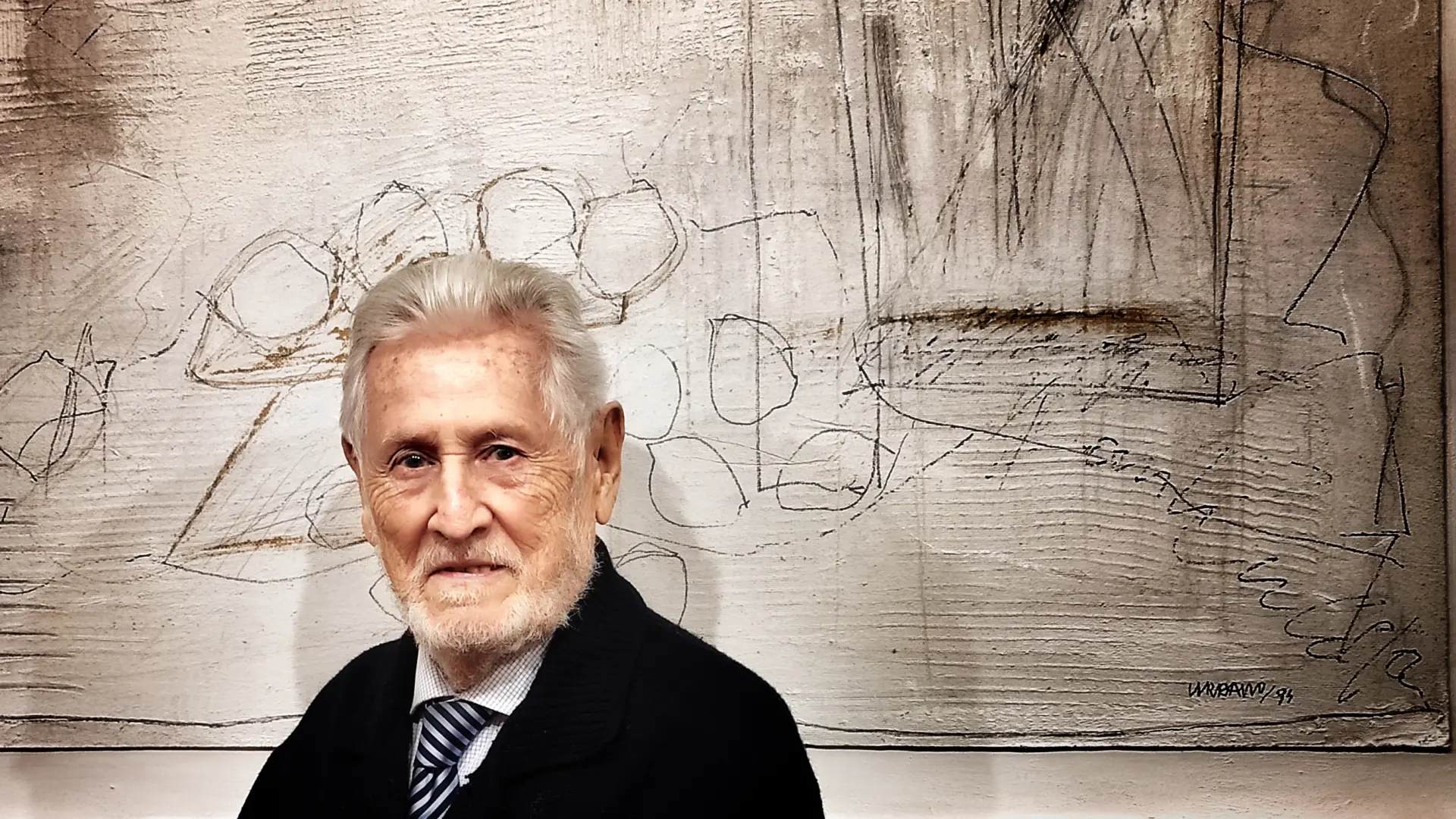 Gabriel Oliván: "La democracia me dio la experiencia de la libertad. Yo ...