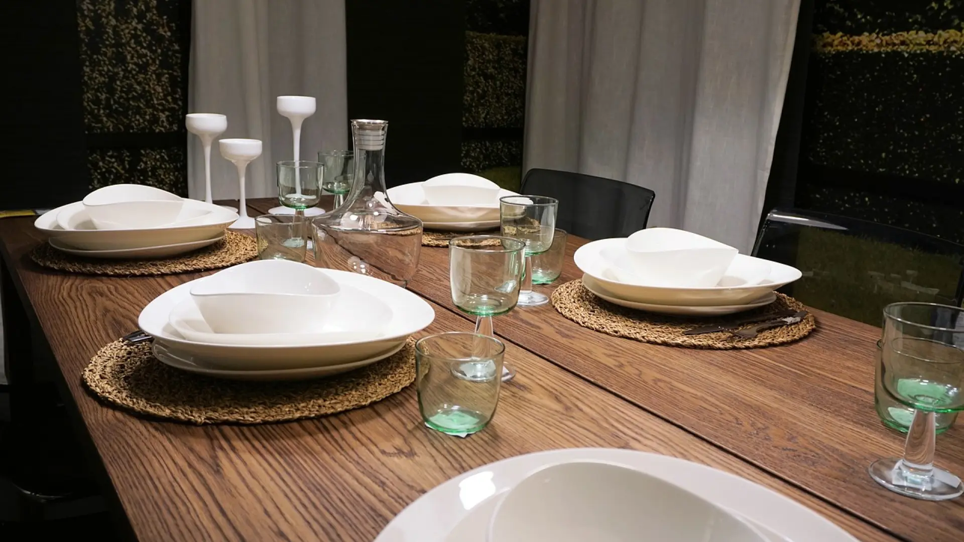 Comer lento | Opinión | Javier Usoz