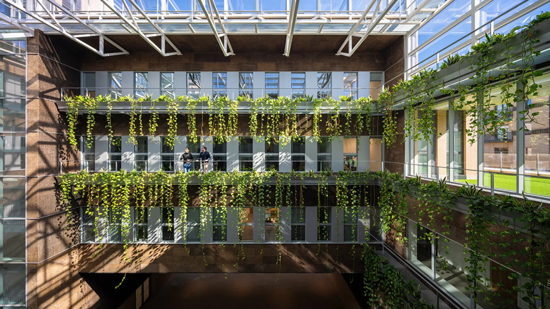 La Facultad de Filosofía y Letras de Zaragoza ya es reconocida ...