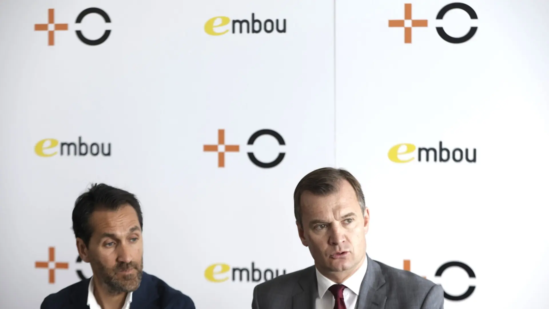 Masorange invertirá más de 100 millones en Aragón en los próximos tres años