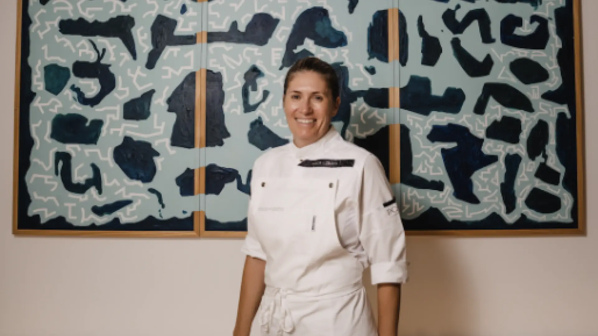 Maca de Castro: "A las mujeres nos cuesta darnos importancia, incluso ...