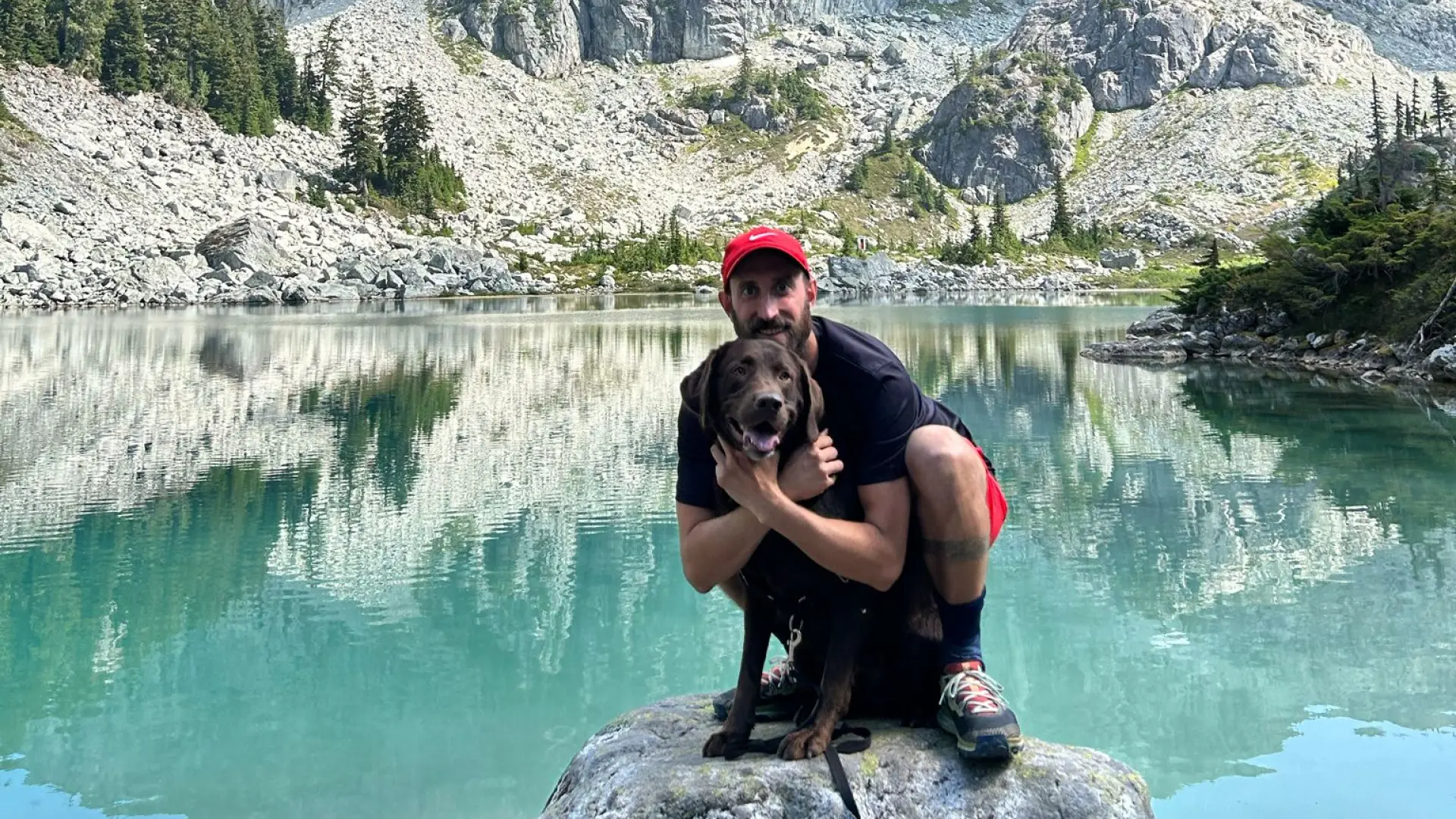 Un zaragozano triunfa en Canadá asesorando a estudiantes españoles: “La ...