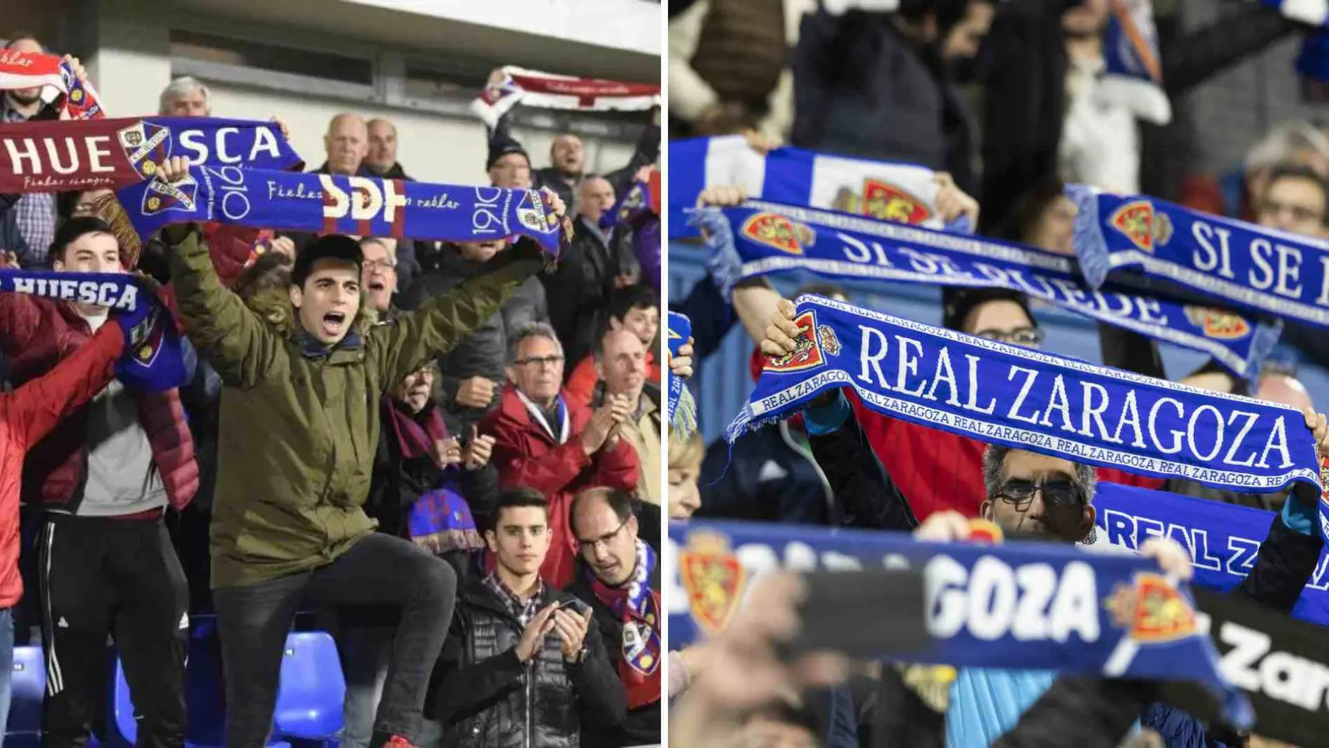 Qué significan las palabras 'fato' y 'cheposo' que se dedican las ...