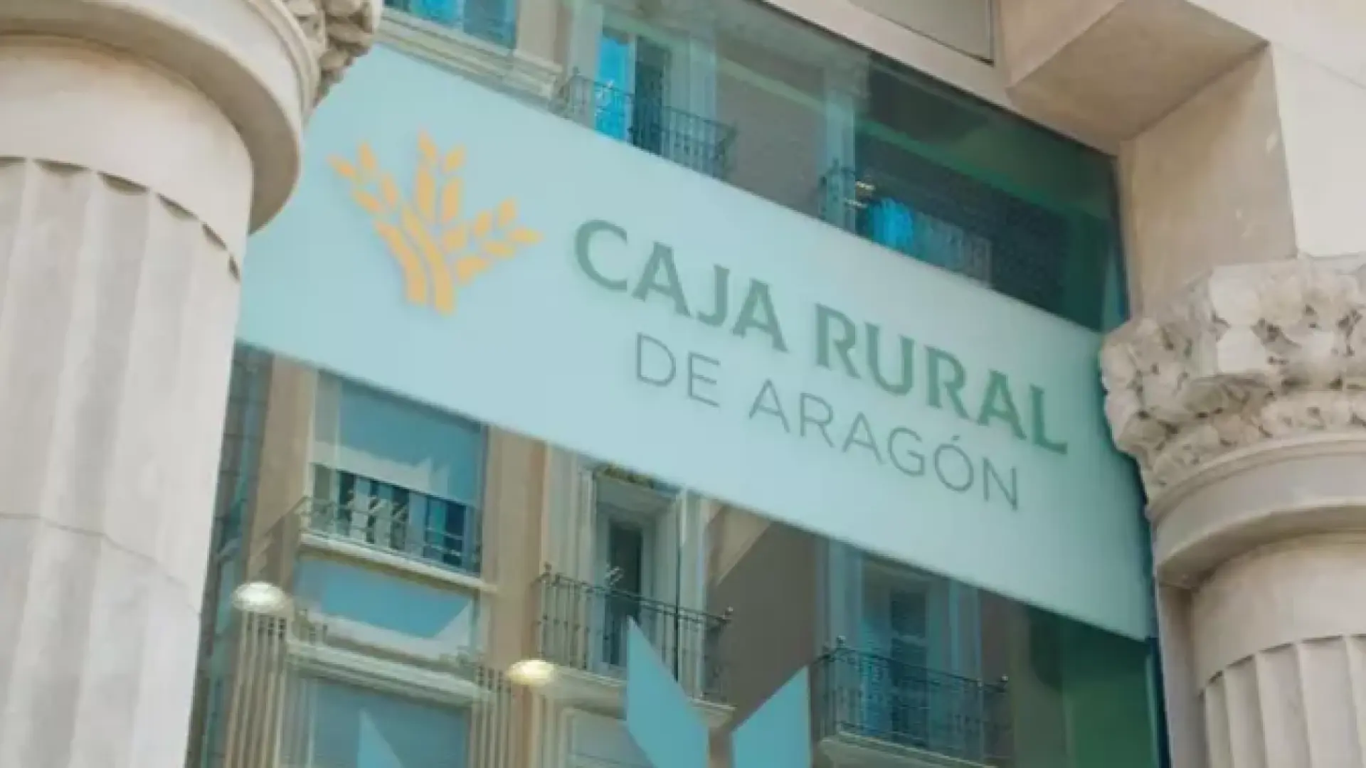 La Fundación Caja Rural de Aragón convoca 20 becas excelencia 2024