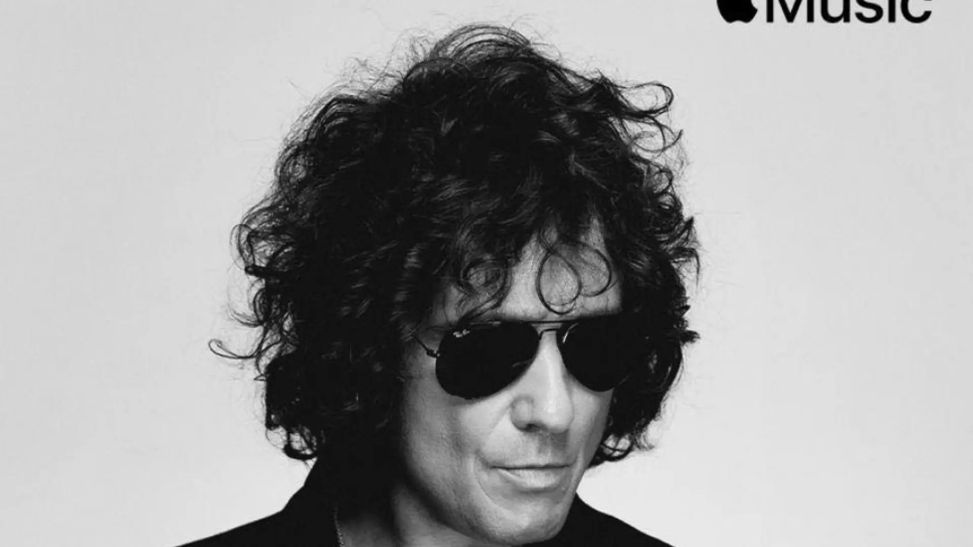 Bunbury elige sus diez letras favoritas de canciones en español