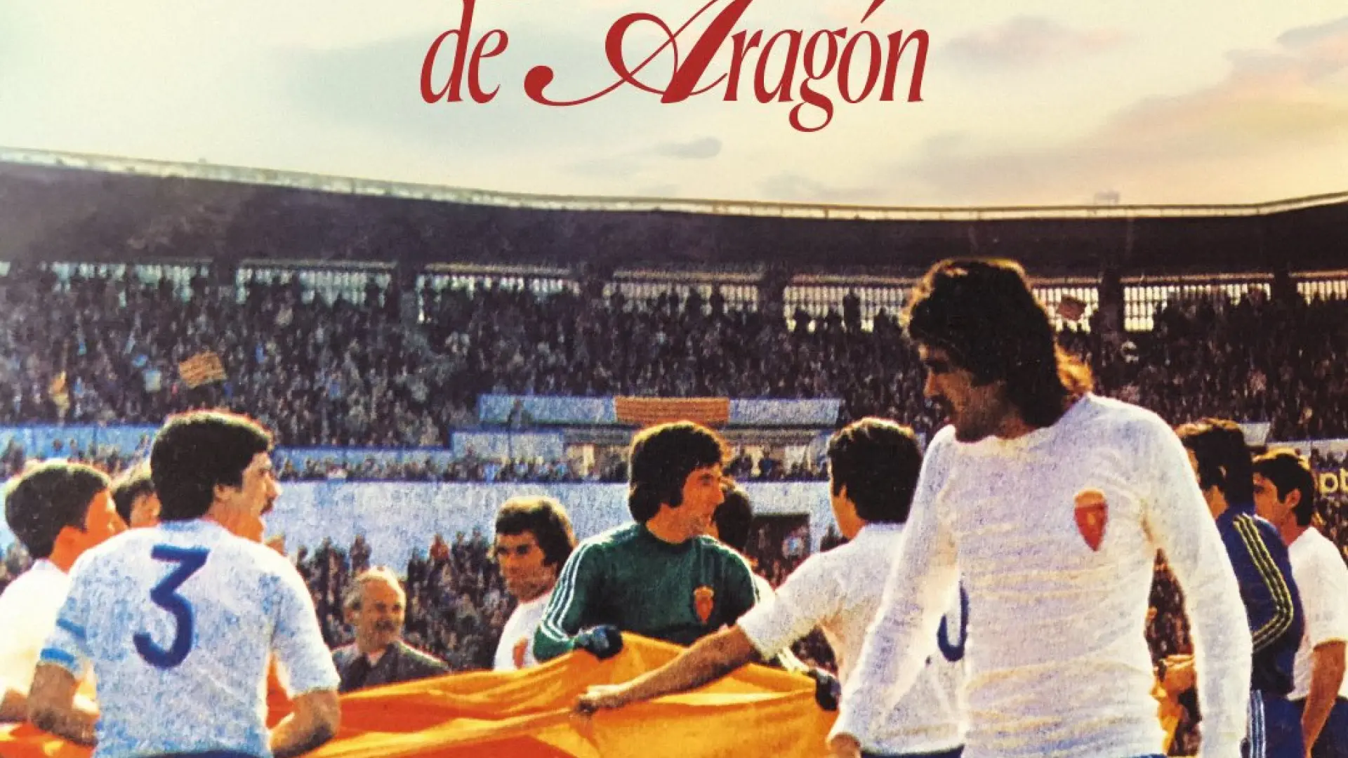 Del Real Zaragoza al Casademont Zaragoza: los clubes aragoneses ...