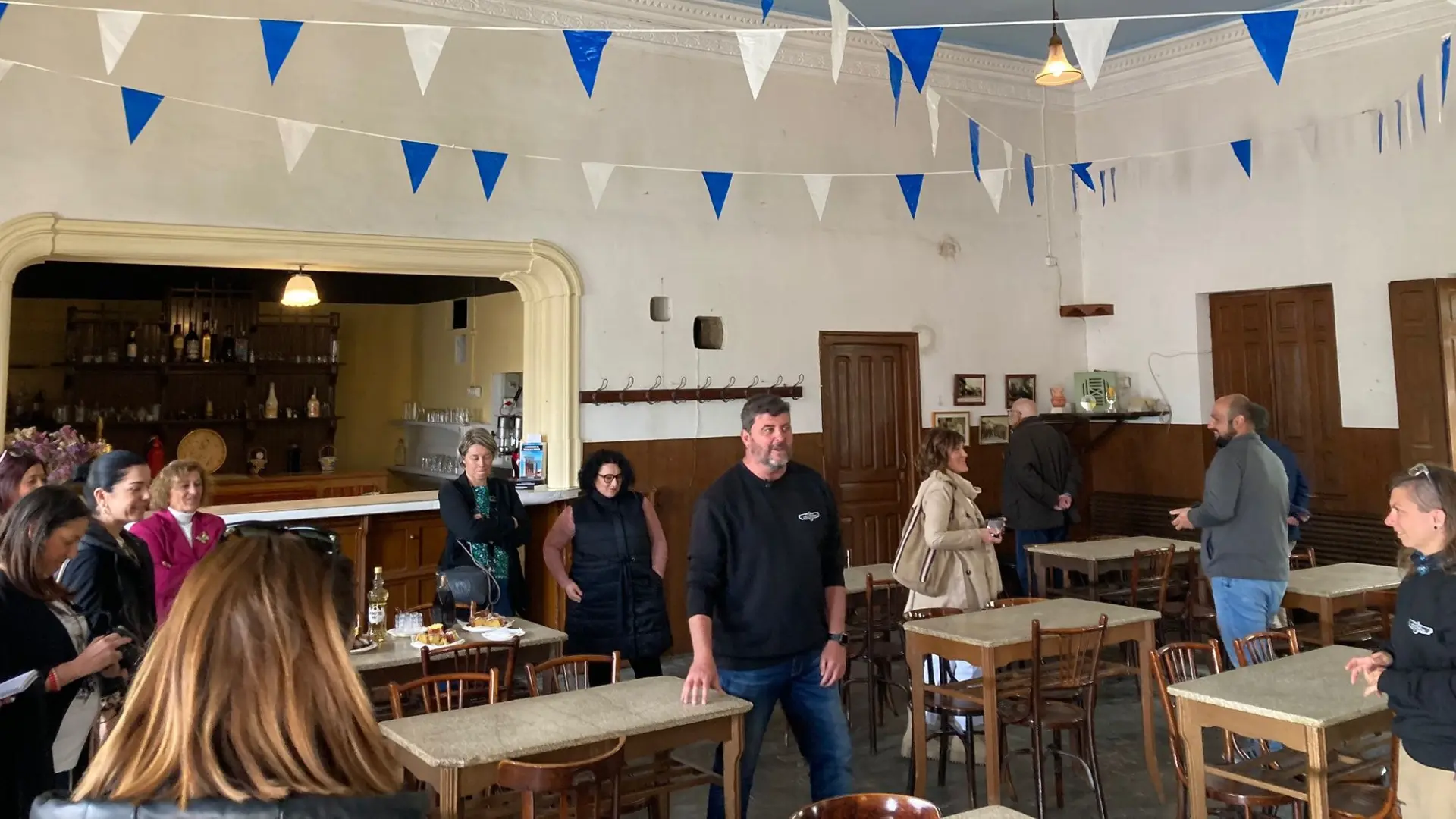 'Tormos al atardecer' despide su temporada de estreno con gran ...