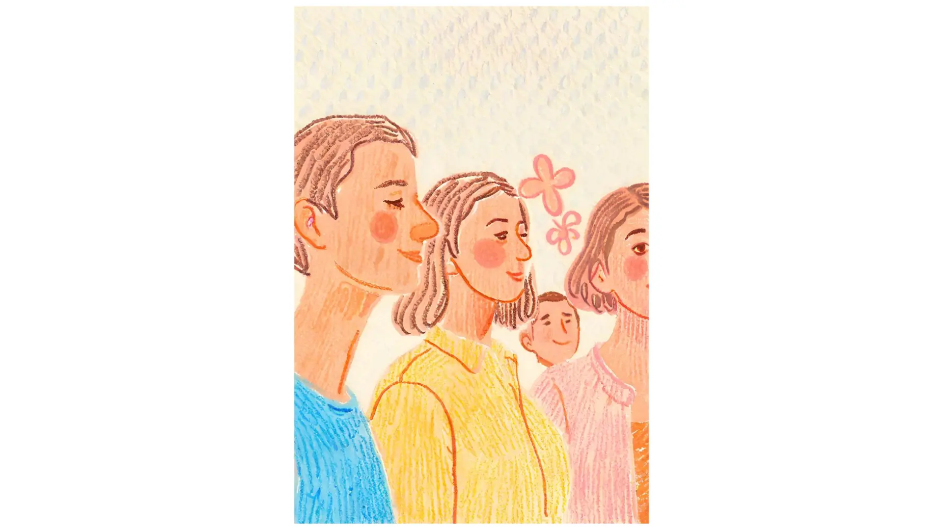 Lo cursi en la actualidad | Opinión | Andrés García Inda