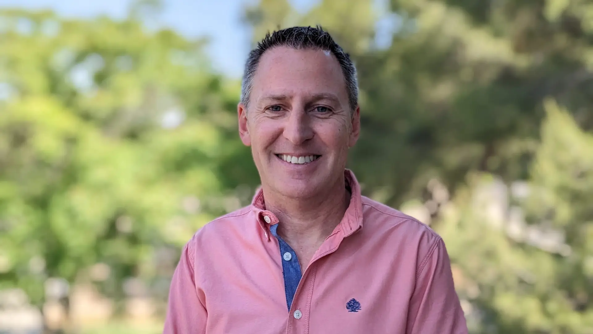 César Ceresuela seguirá al frente de Chunta Aragonesista en la comarca ...