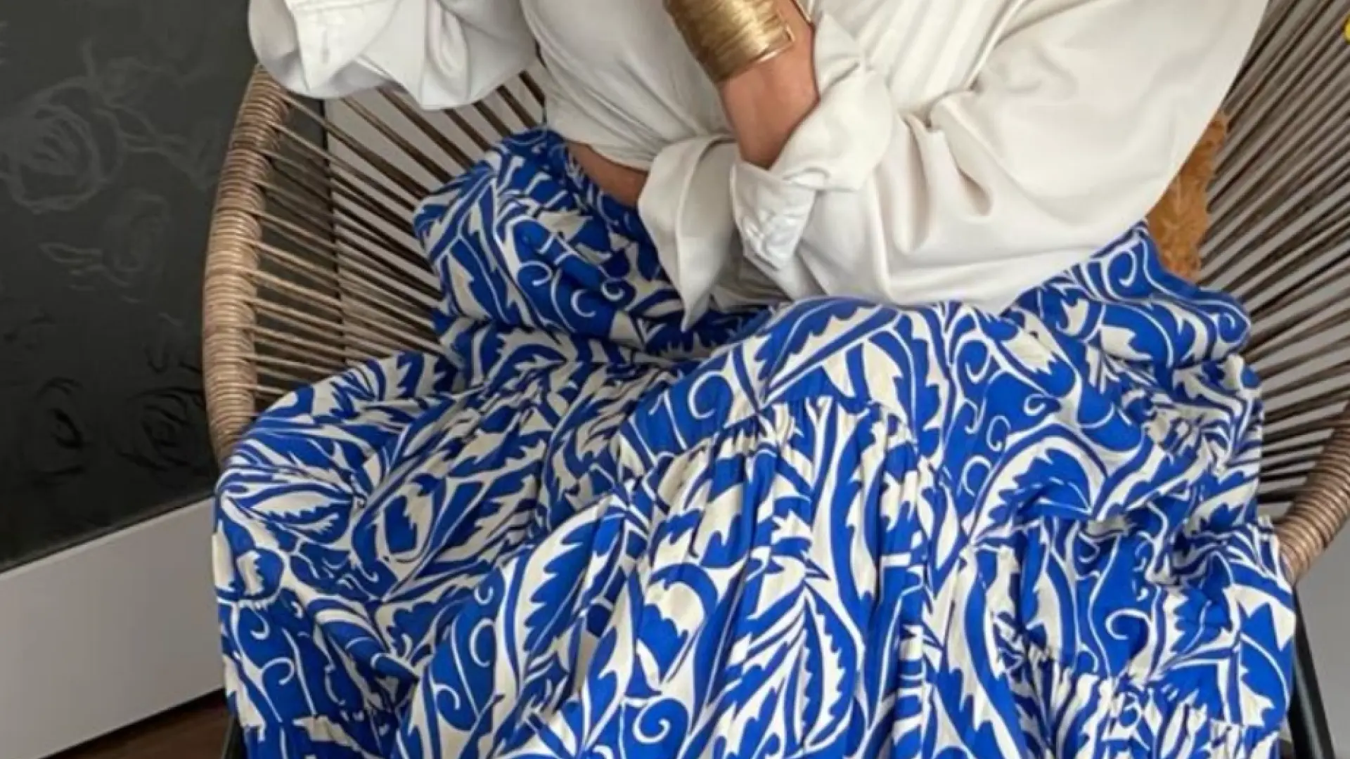 Isabel Lahuerta: “He querido desnudar el régimen castrista y su ...