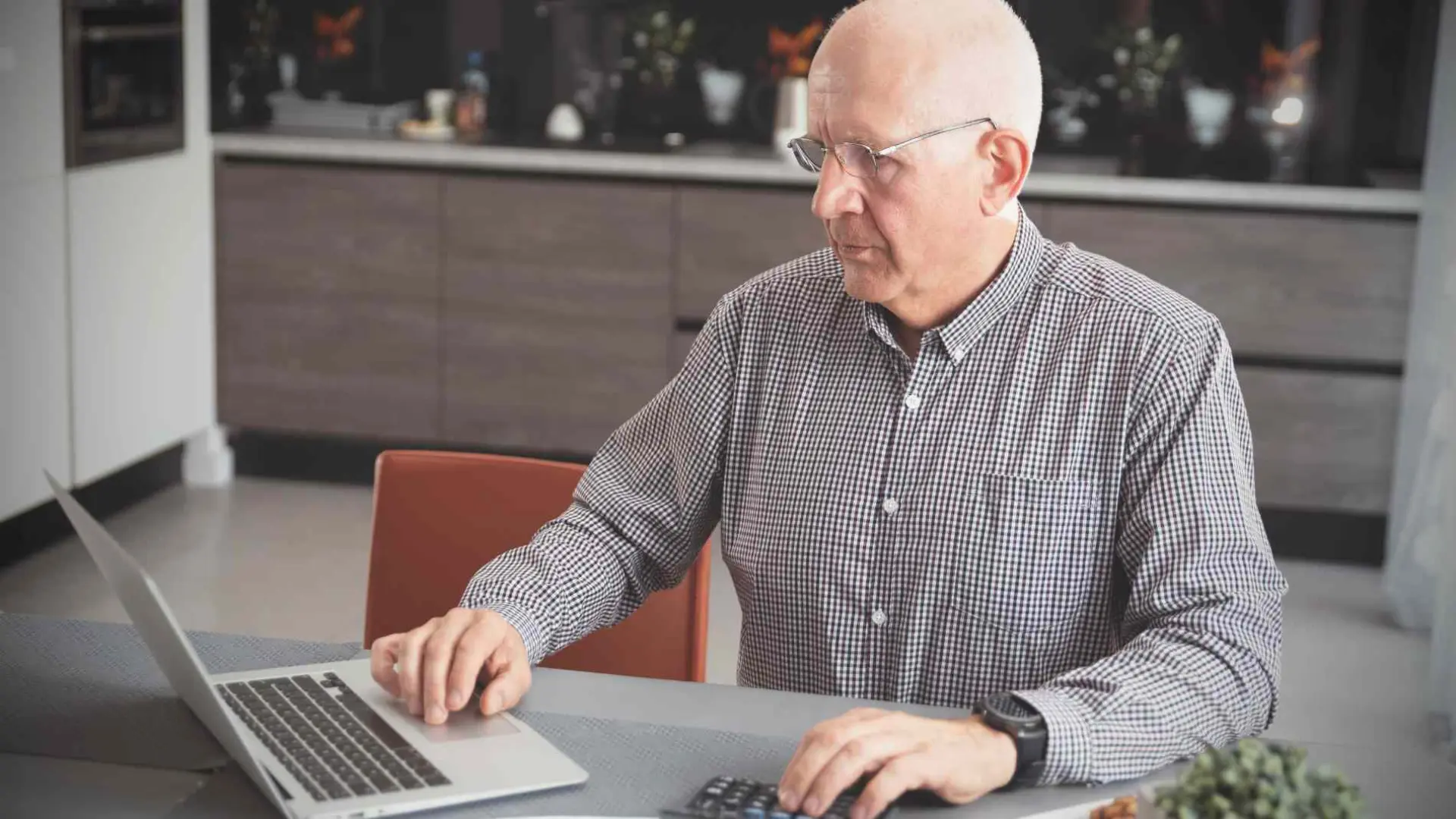 Cuando te vas a jubilar según tu edad: lo que dice la Seguridad Social