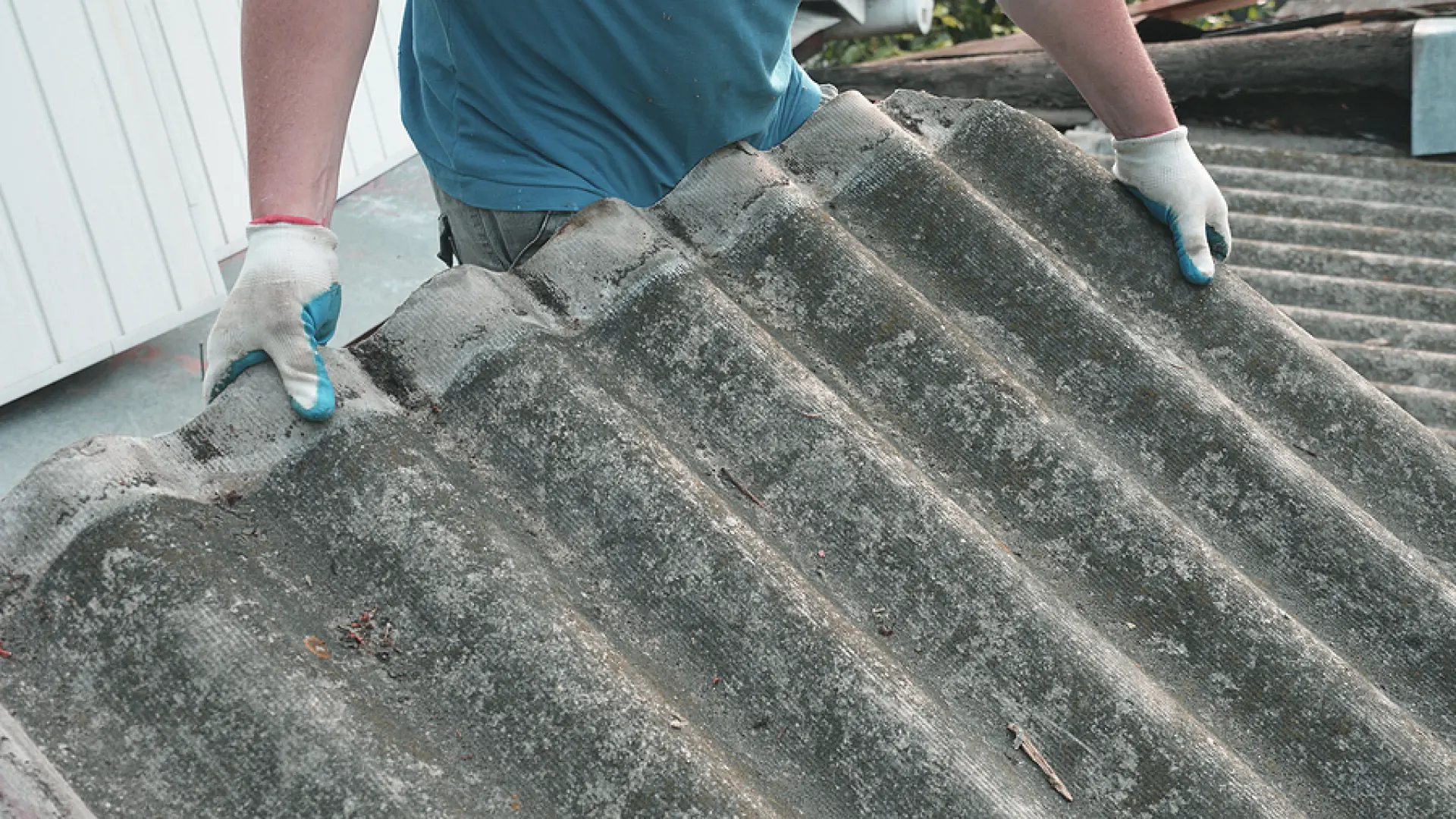 ¿Cuándo podrán tramitarse las primeras compensaciones a las víctimas ...