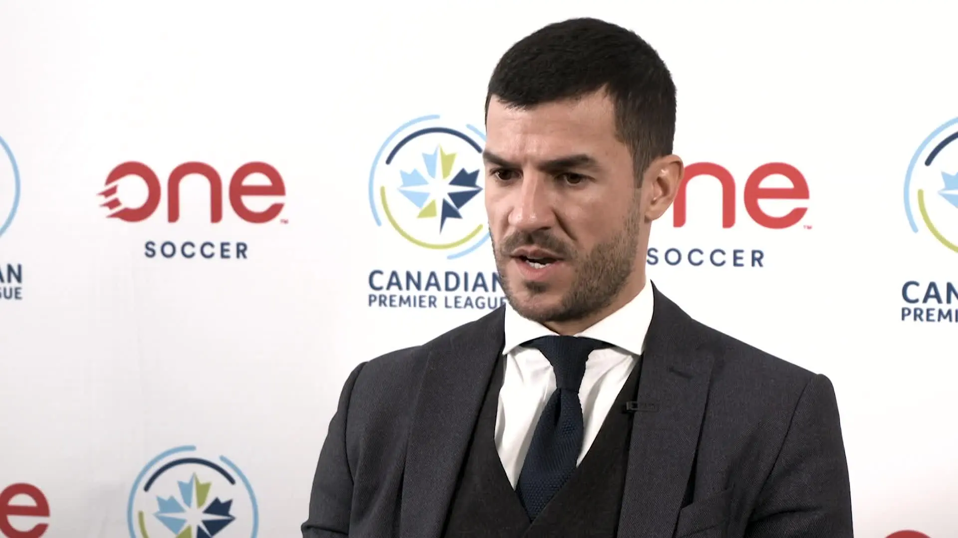 Fernando López, el elegido para la dirección general del Real Zaragoza