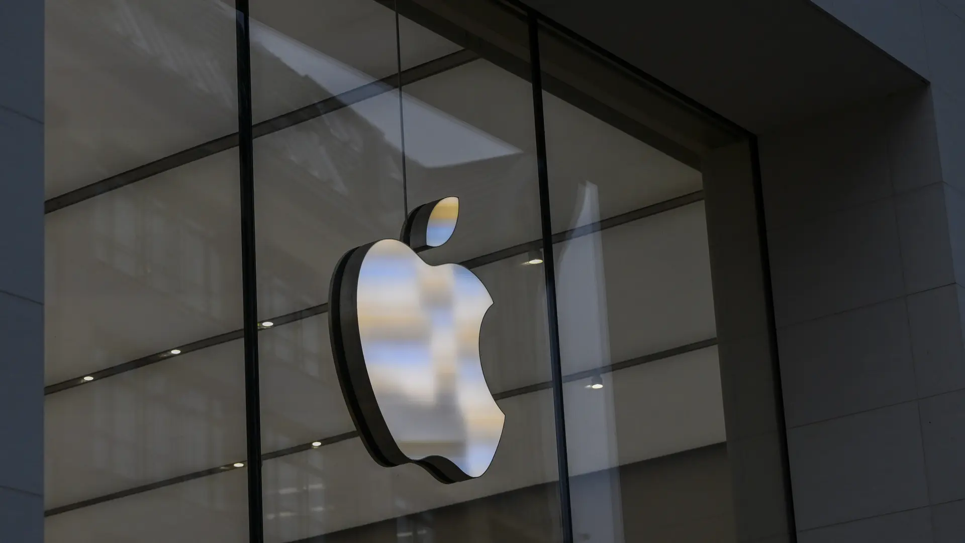 Bruselas da seis meses a Apple para abrir a competidores sus sistemas ...