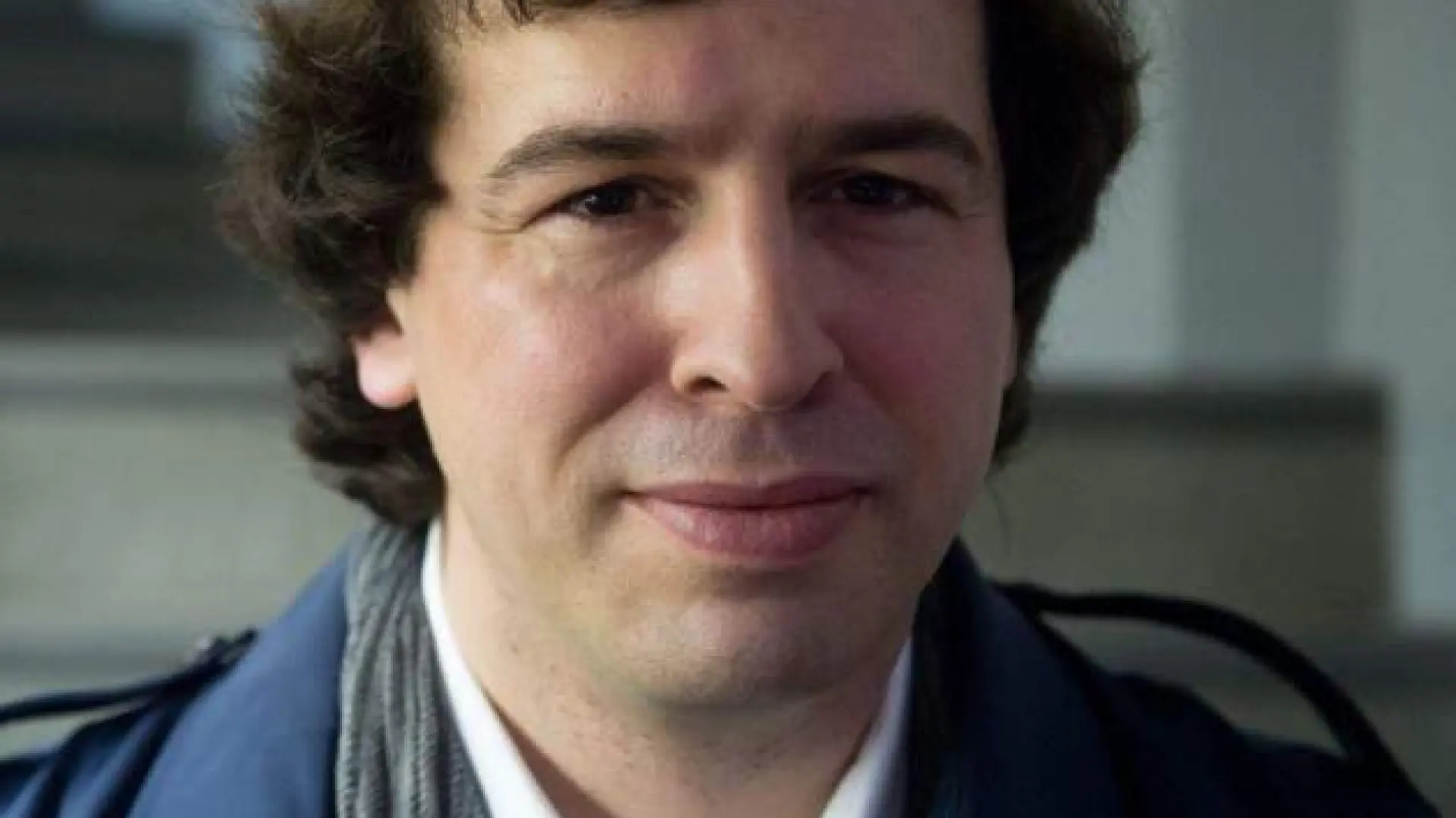 El hermano de Pedro Sánchez pide a la jueza expulsar a una acusación ...