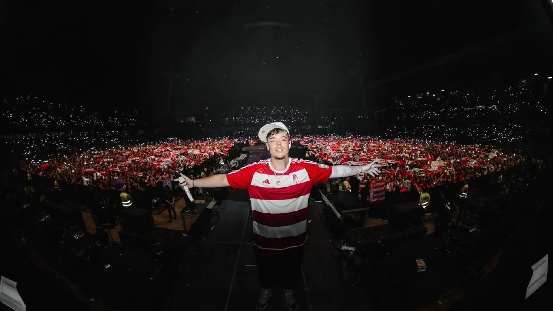 ¿Cuáles son las canciones de Saiko que no faltarán en su concierto de ...