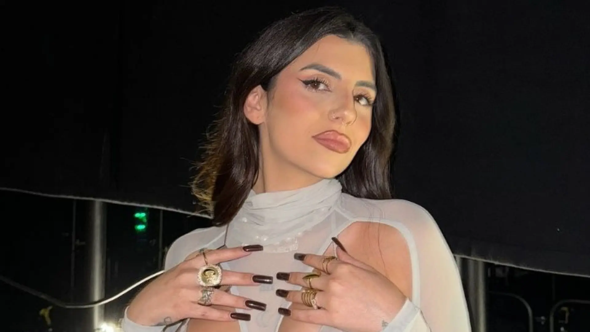 Este es el orden de las canciones del concierto de Operación Triunfo en ...