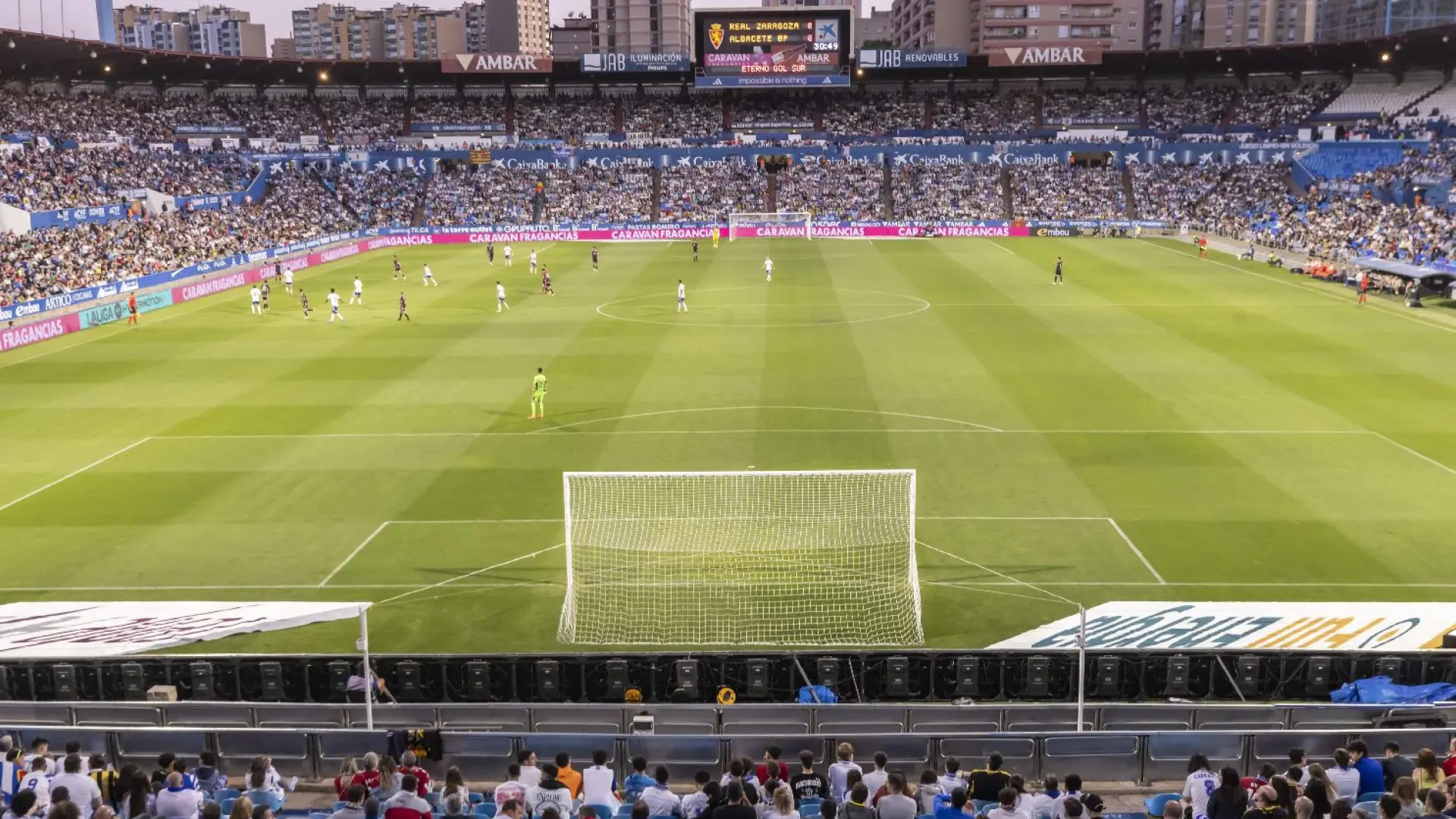 El criterio de antigüedad regirá en la reubicación de los socios del ...