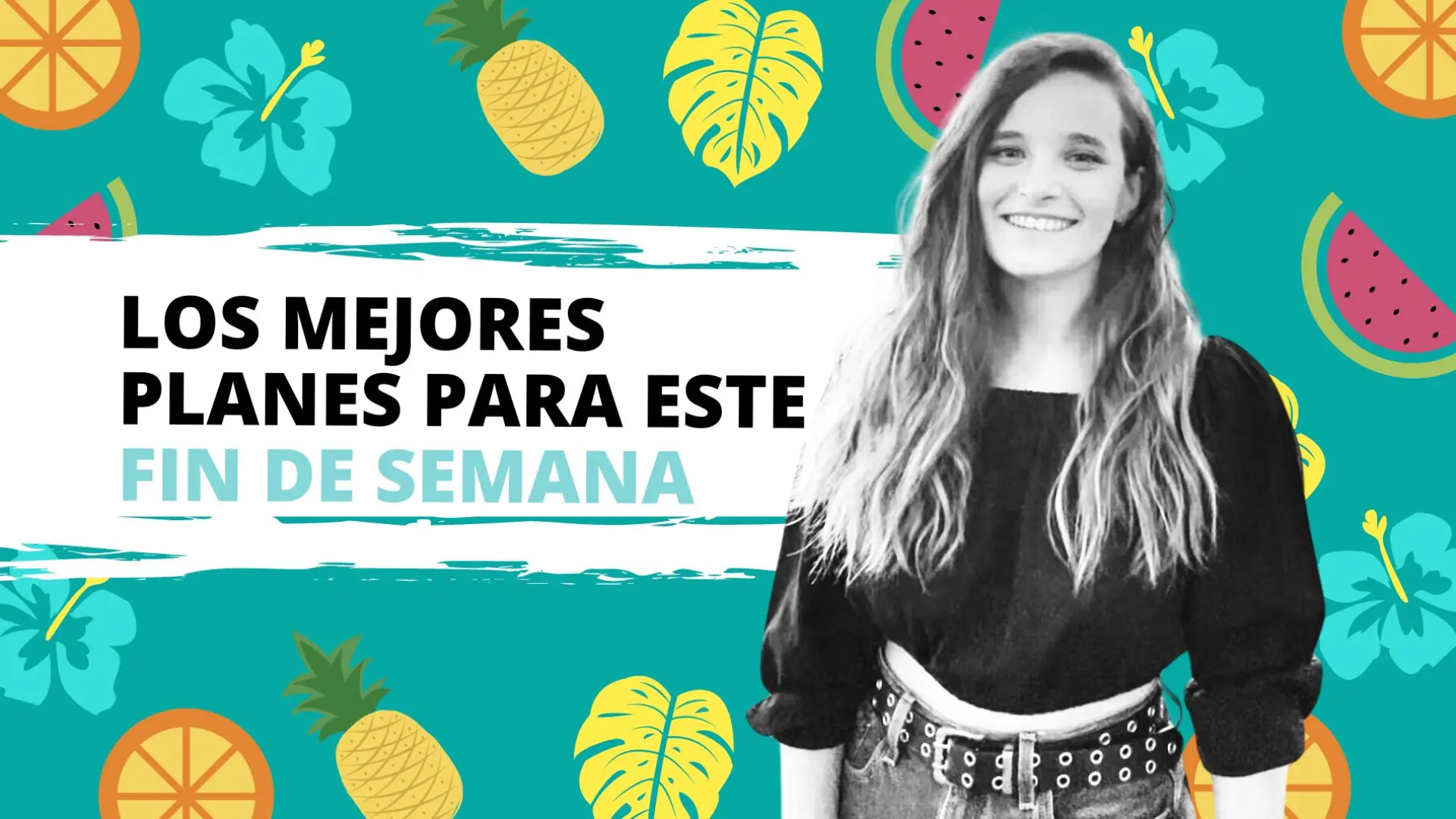 Los conciertos protagonizan los planes de este fin de semana en Zaragoza: de Melendi a Operación ...