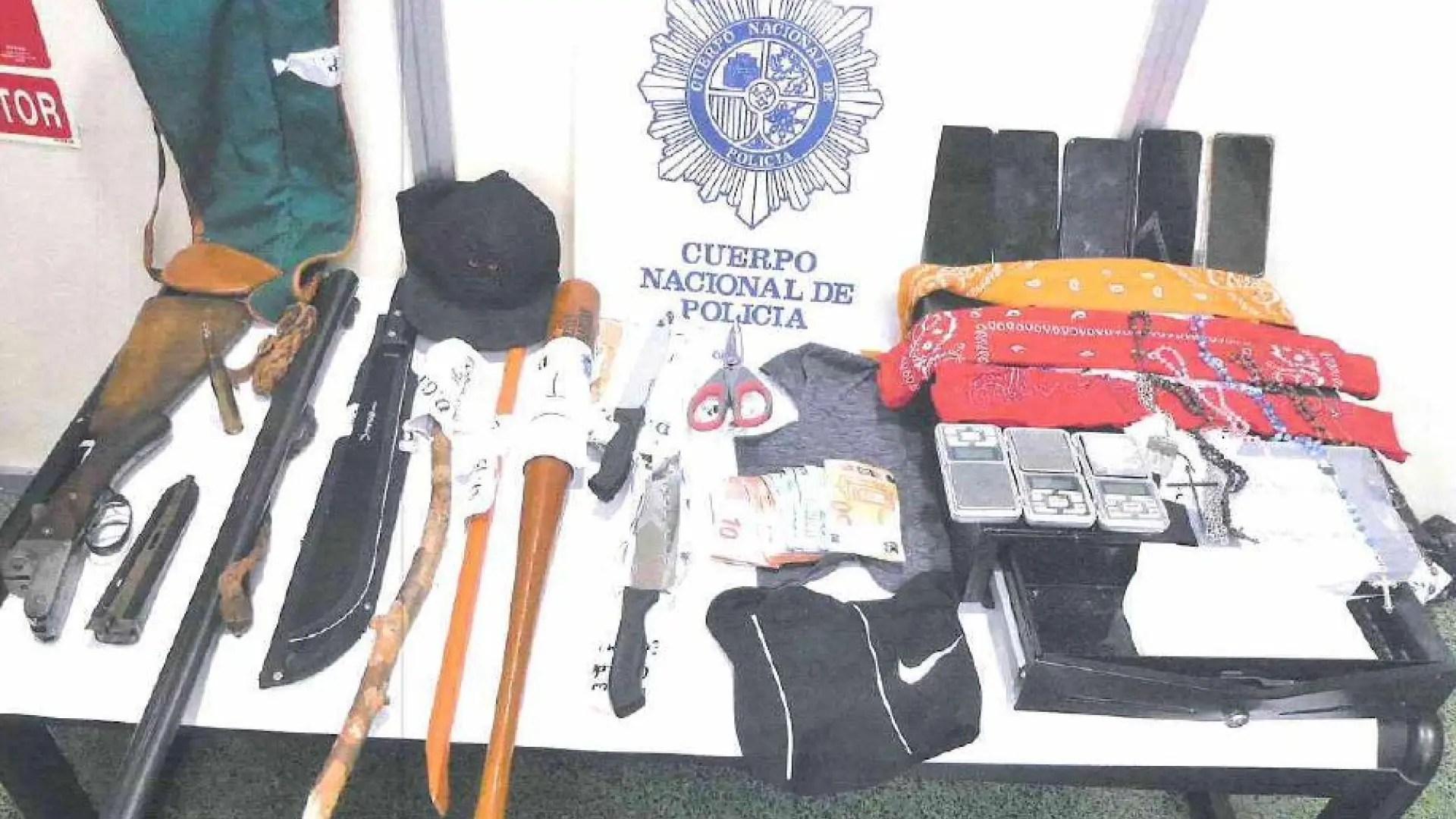 Cómo han logrado los Black Panther amenazar la hegemonía de los DDP en ...