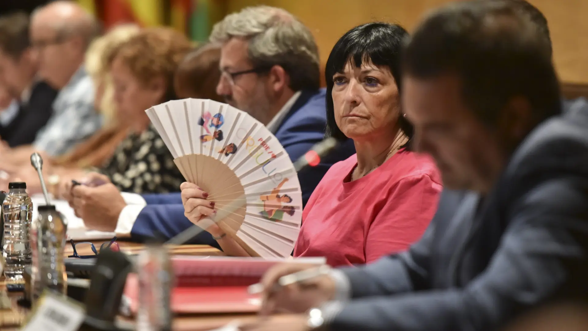 Huesca pagará en dos años los dos millones que cuesta acabar la ...