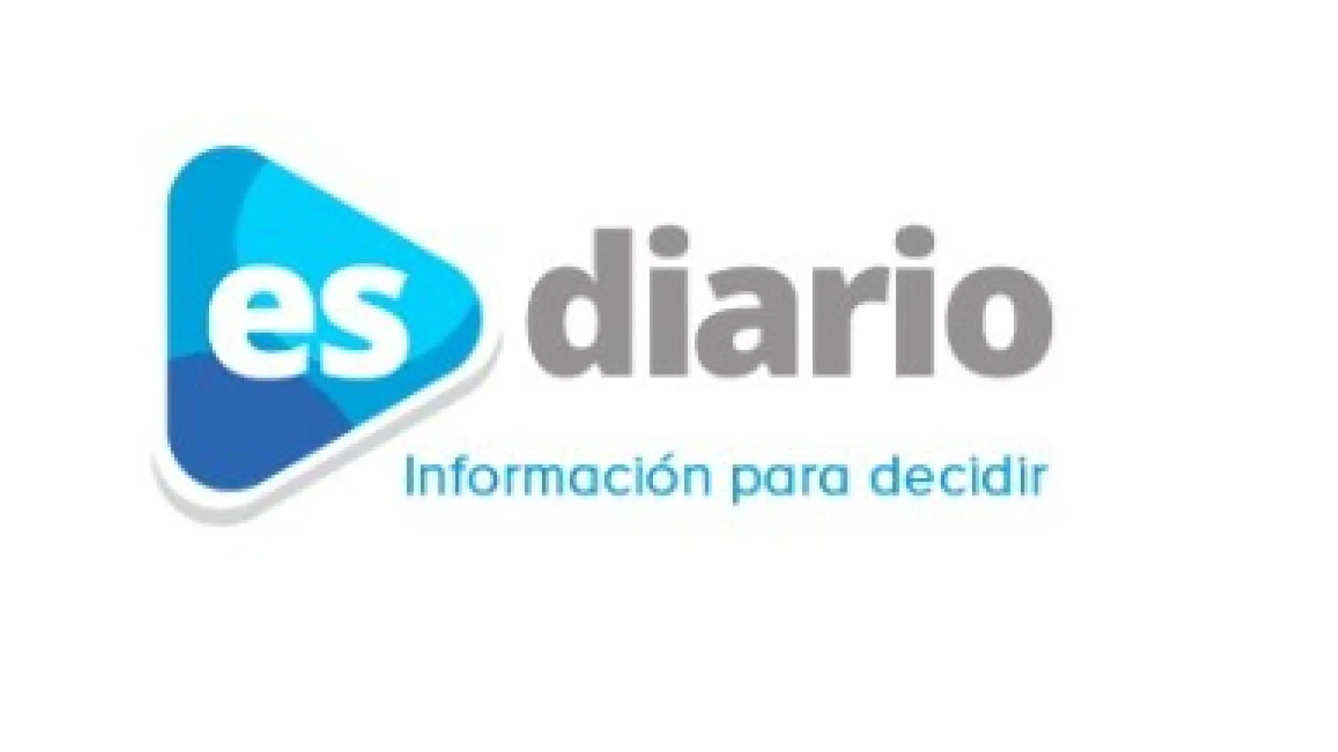 Alayans incorpora a su alianza el diario digital ESdiario, sumando así ...