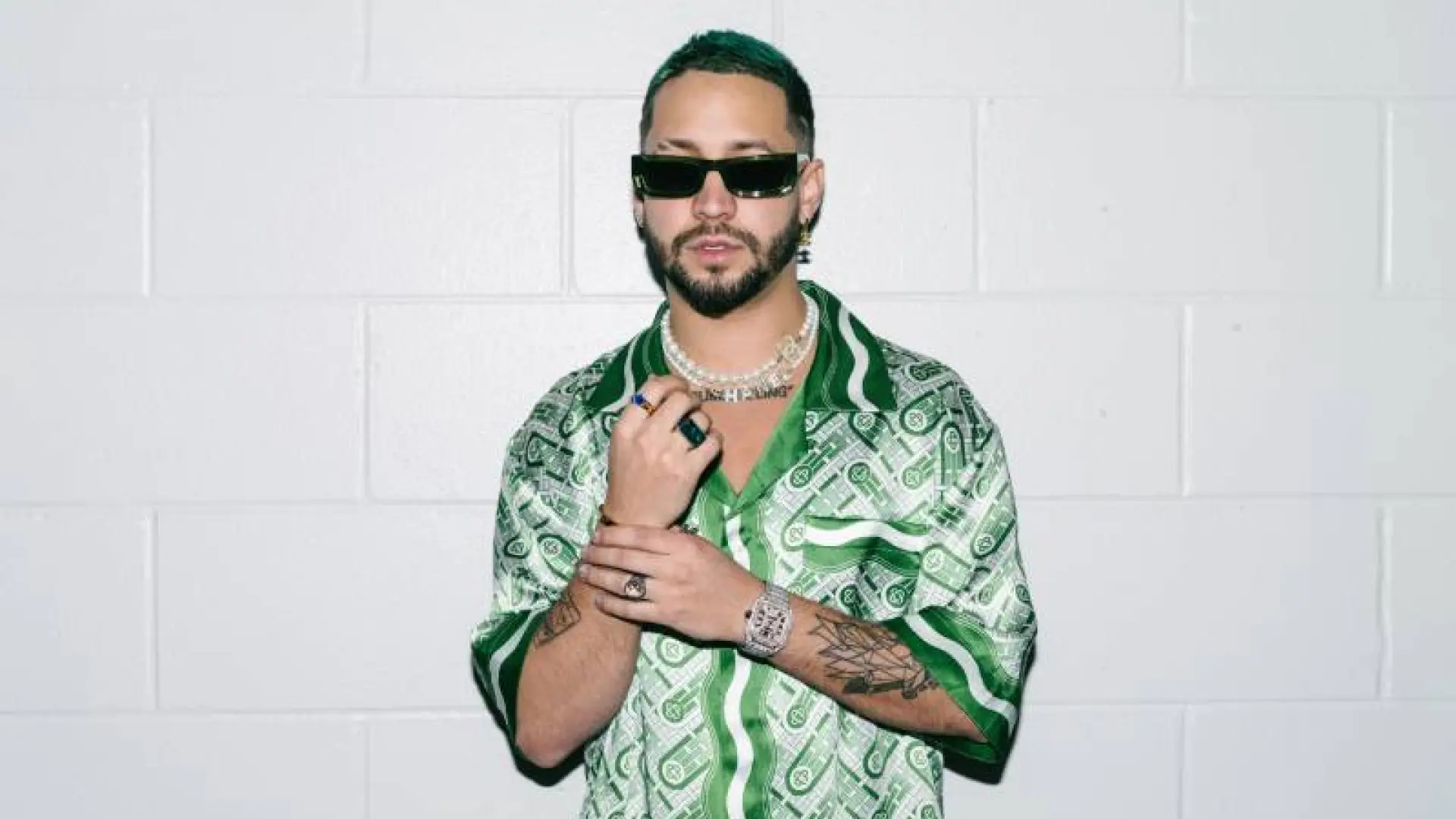 A qué hora es el concierto de Mora en el Espacio Zity de Zaragoza por ...