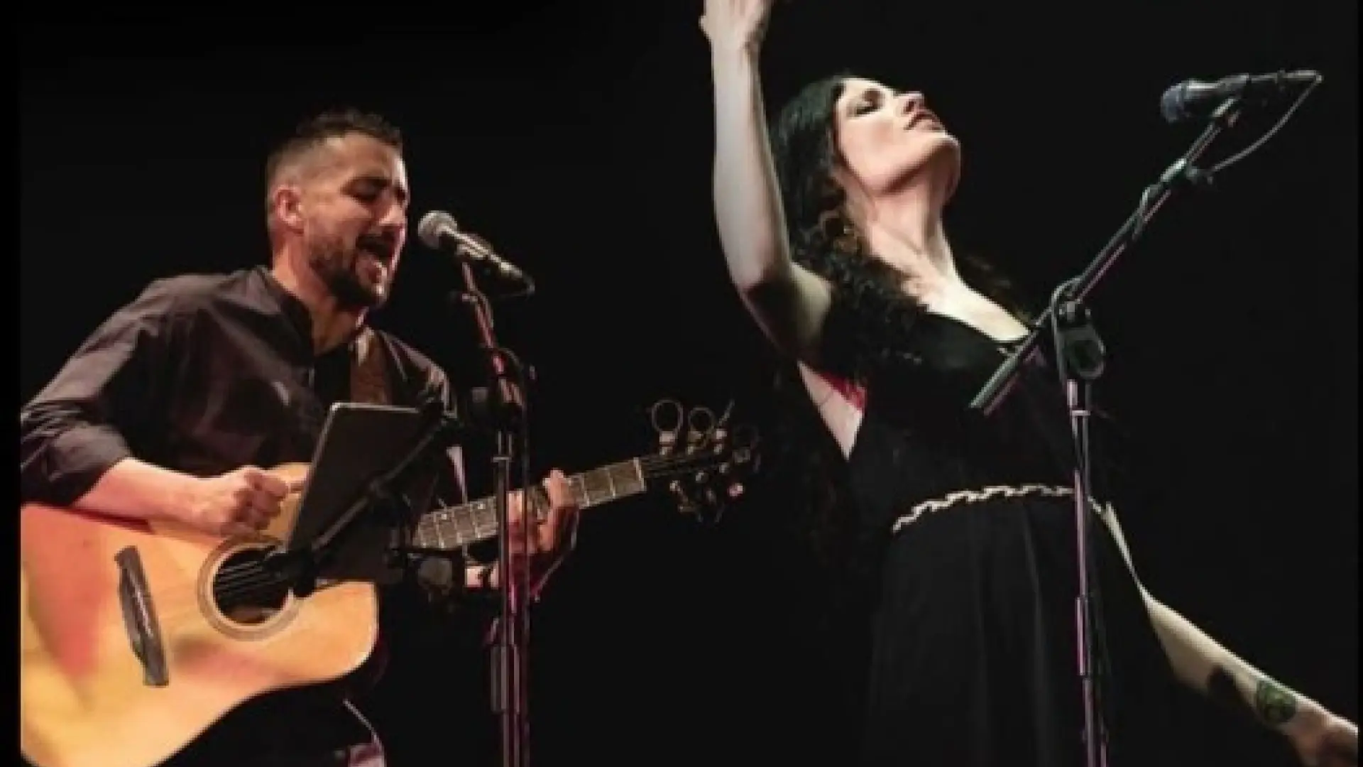 Buena música de casa en Zaragoza y provincia con la sexta edición de ...