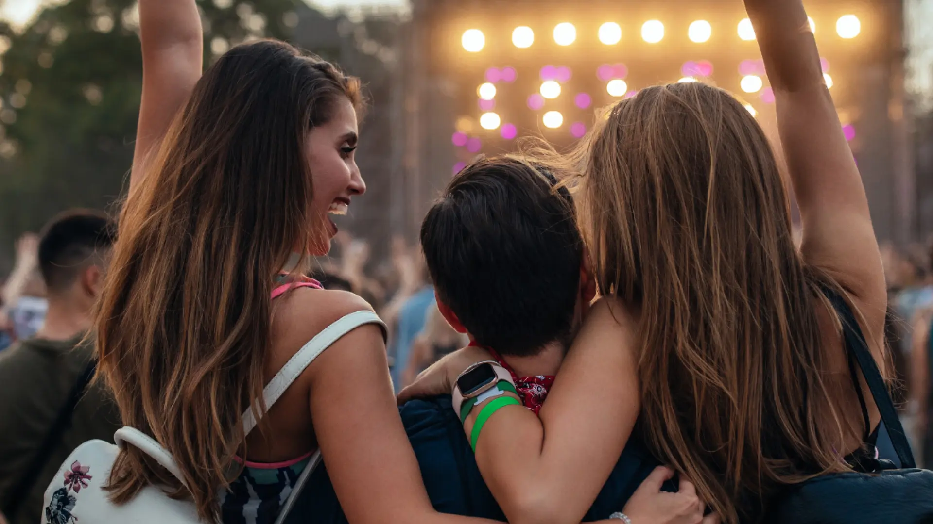 ¿Está el ocio en peligro de extinción?