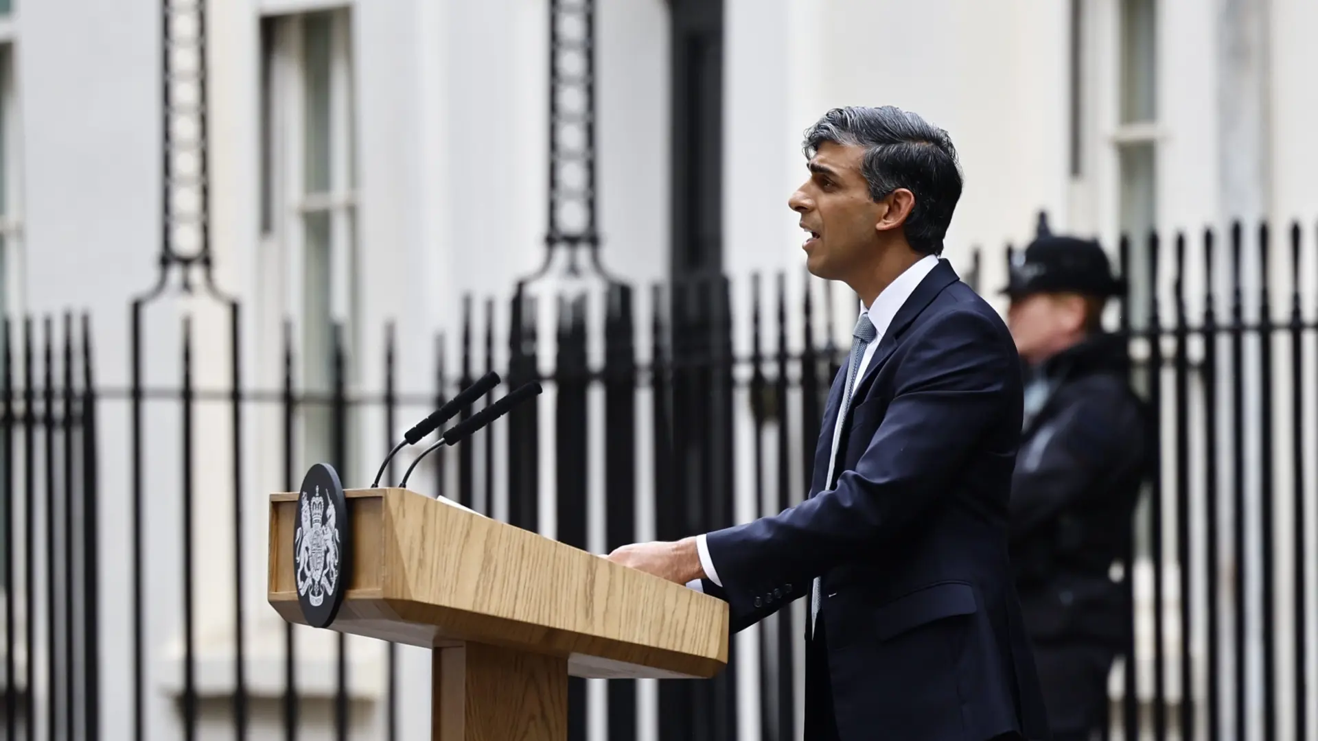 Un tiro | Opinión | Vicente Pinilla