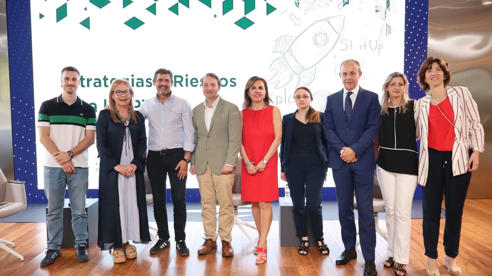 Cepyme, Avalia e Ibercaja se unen para acercar la financiación a las pymes