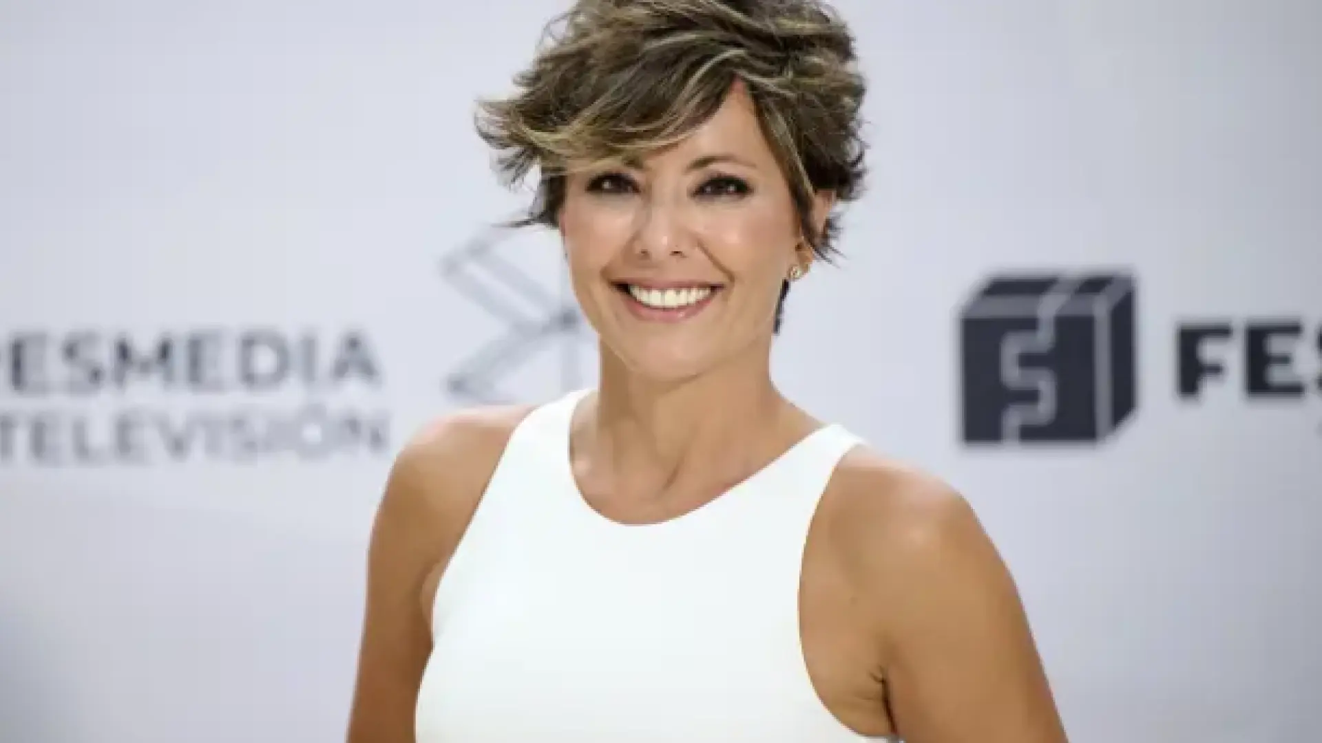 Sonsoles Ónega: "La victoria sabe a gloria, pero lo difícil no es ...