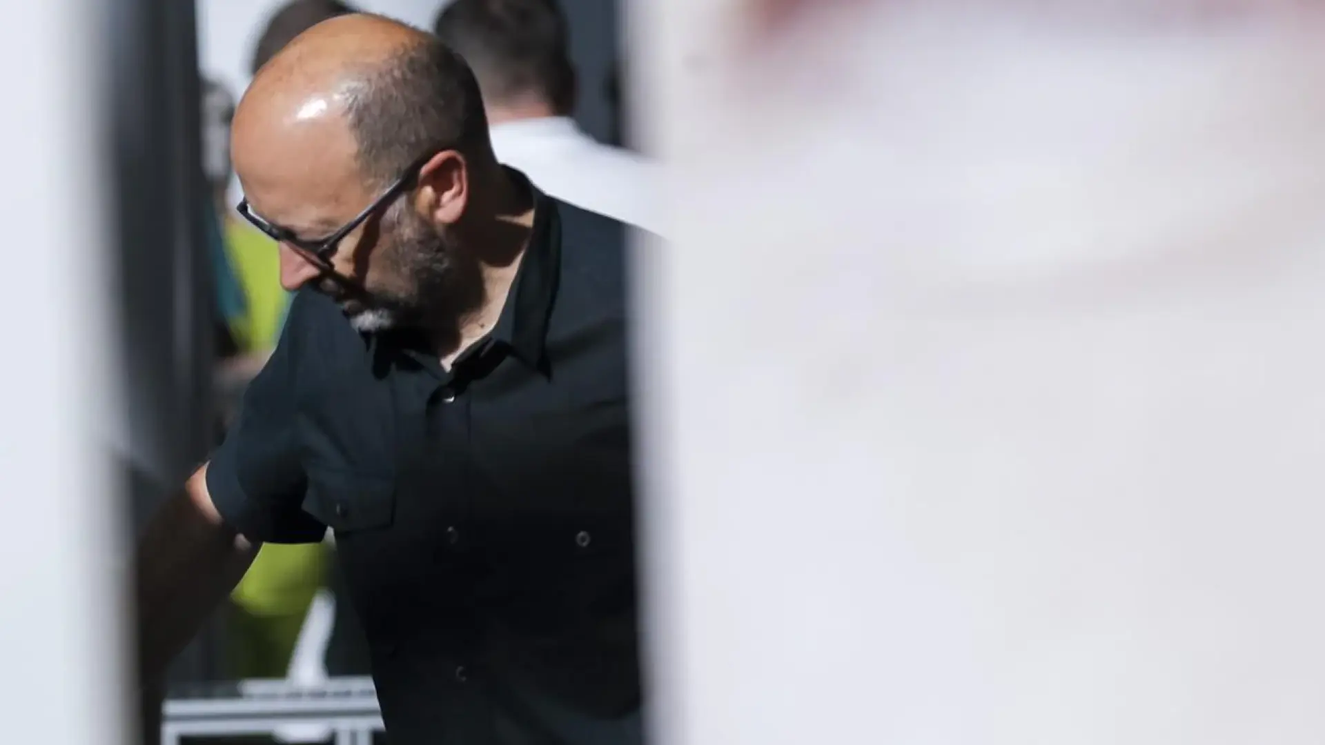 Anticorrupción acusa al hermano de Ximo Puig de estafa y falsedad ...