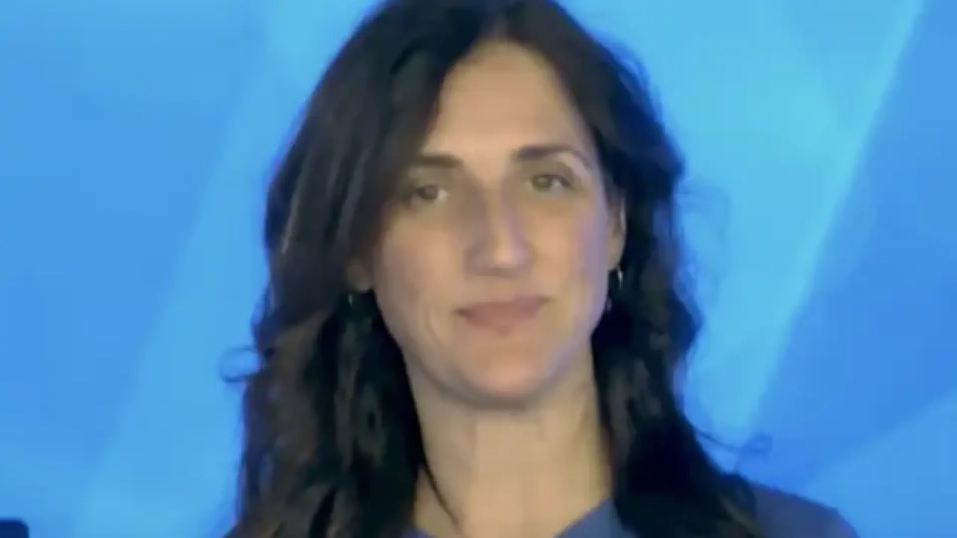 Muere a los 43 años la periodista Elsa Llorente, de la Cadena SER