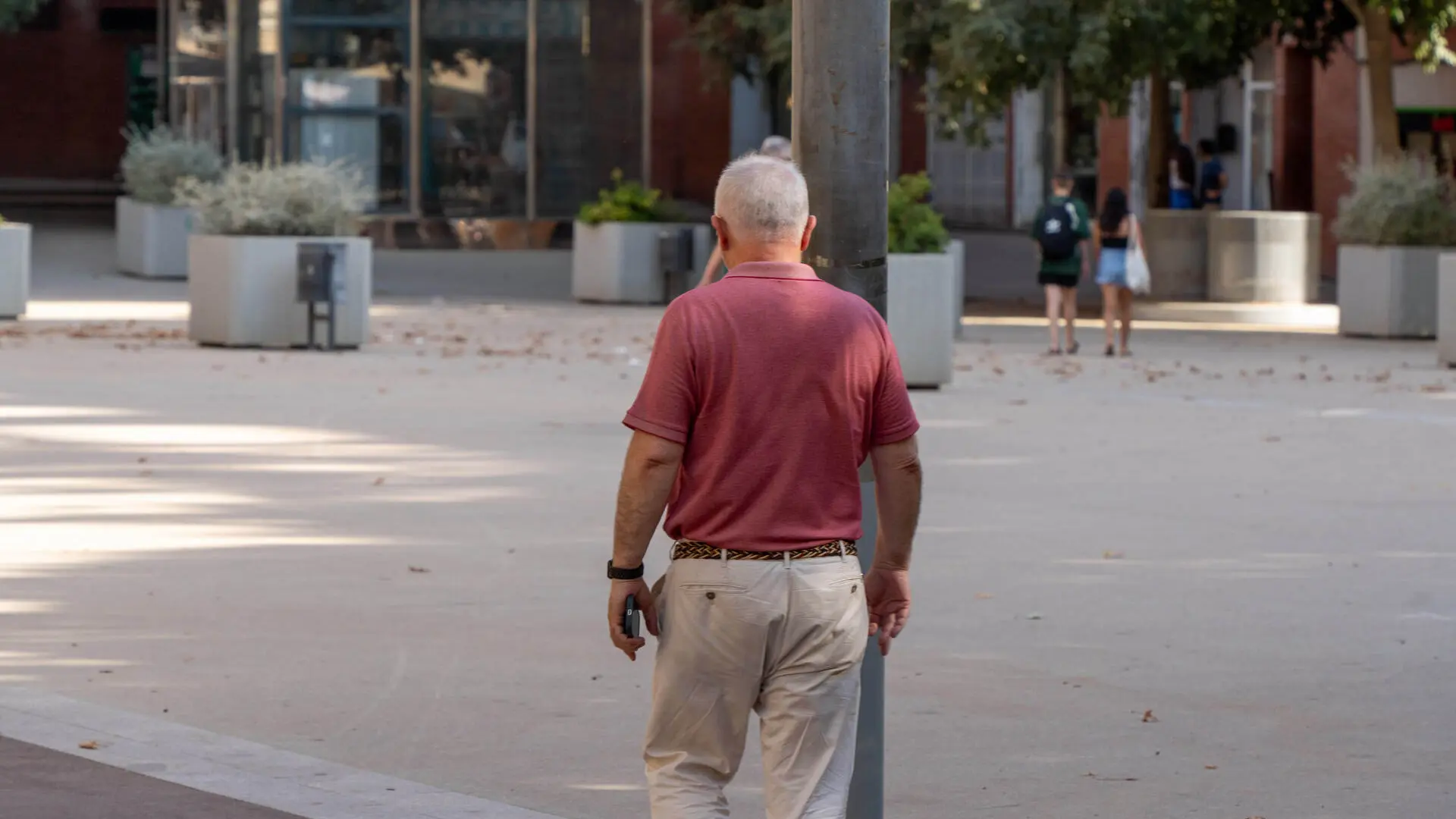 El Gobierno inyecta otros 10.000 millones a la Seguridad Social para la extra de las pensiones