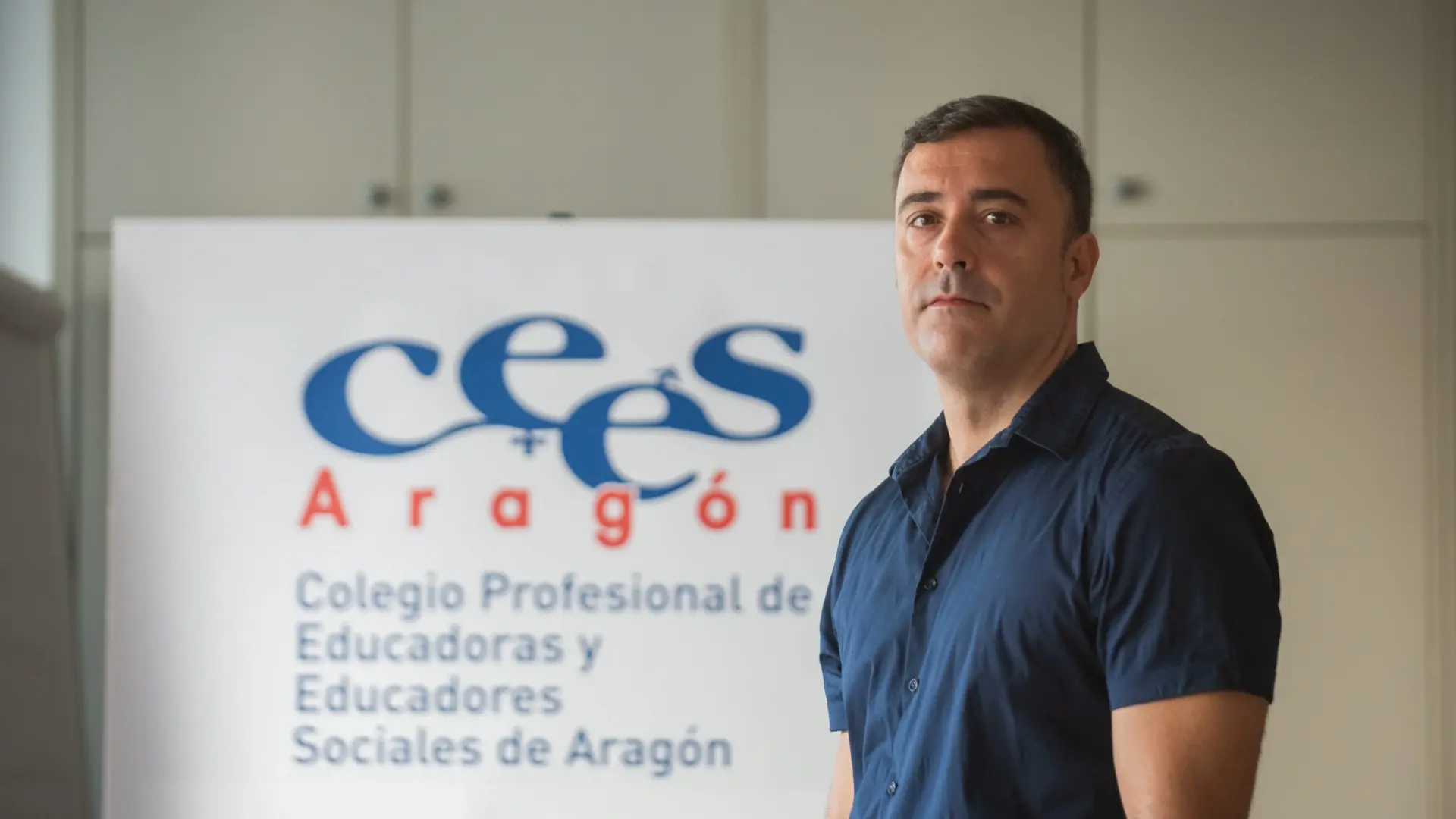 "Menoscabar la labor del educador social va en detrimento de los menores vulnerables"