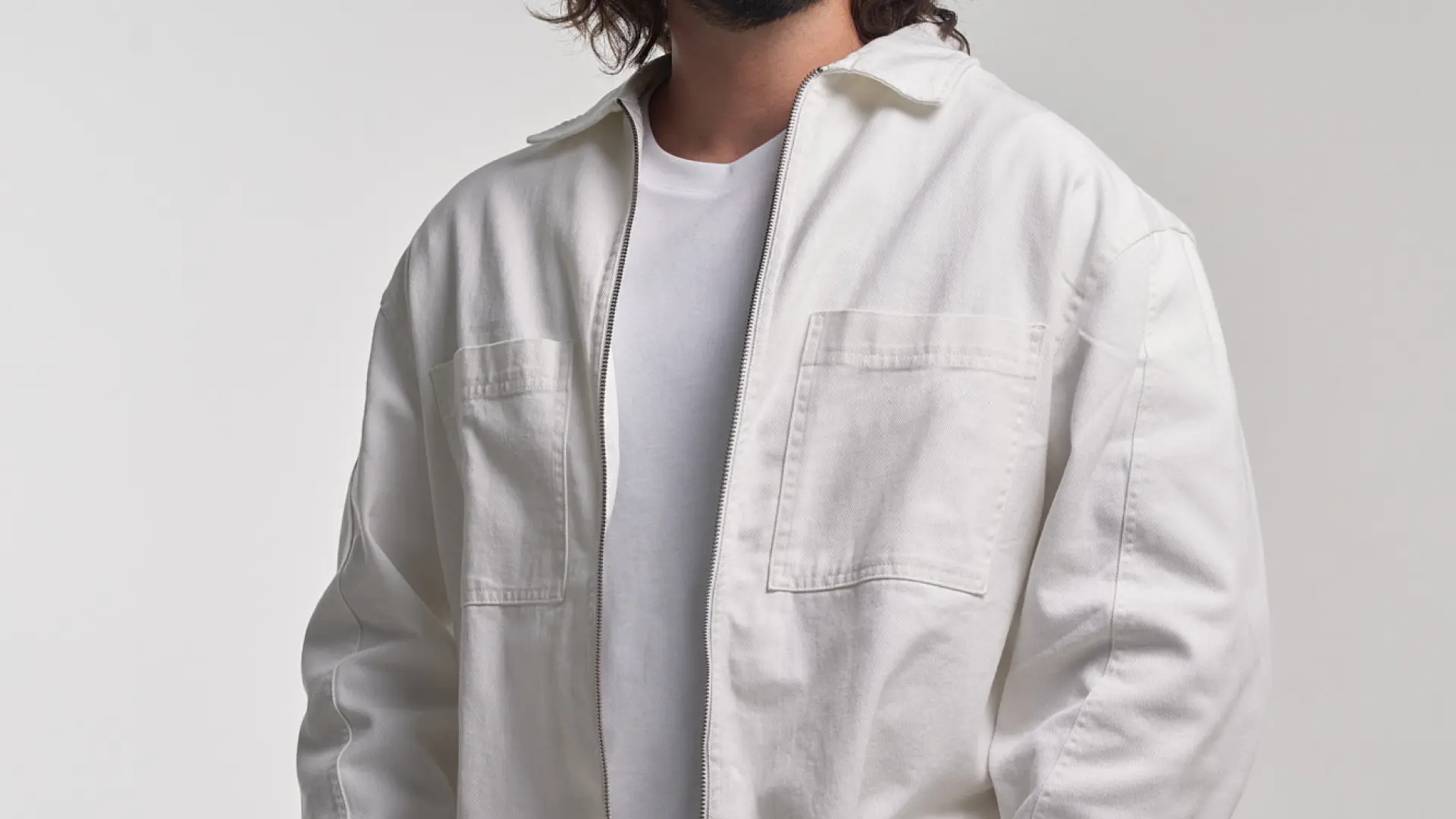 Andrés Suárez repasa su discografía en el festival Veruela Verano