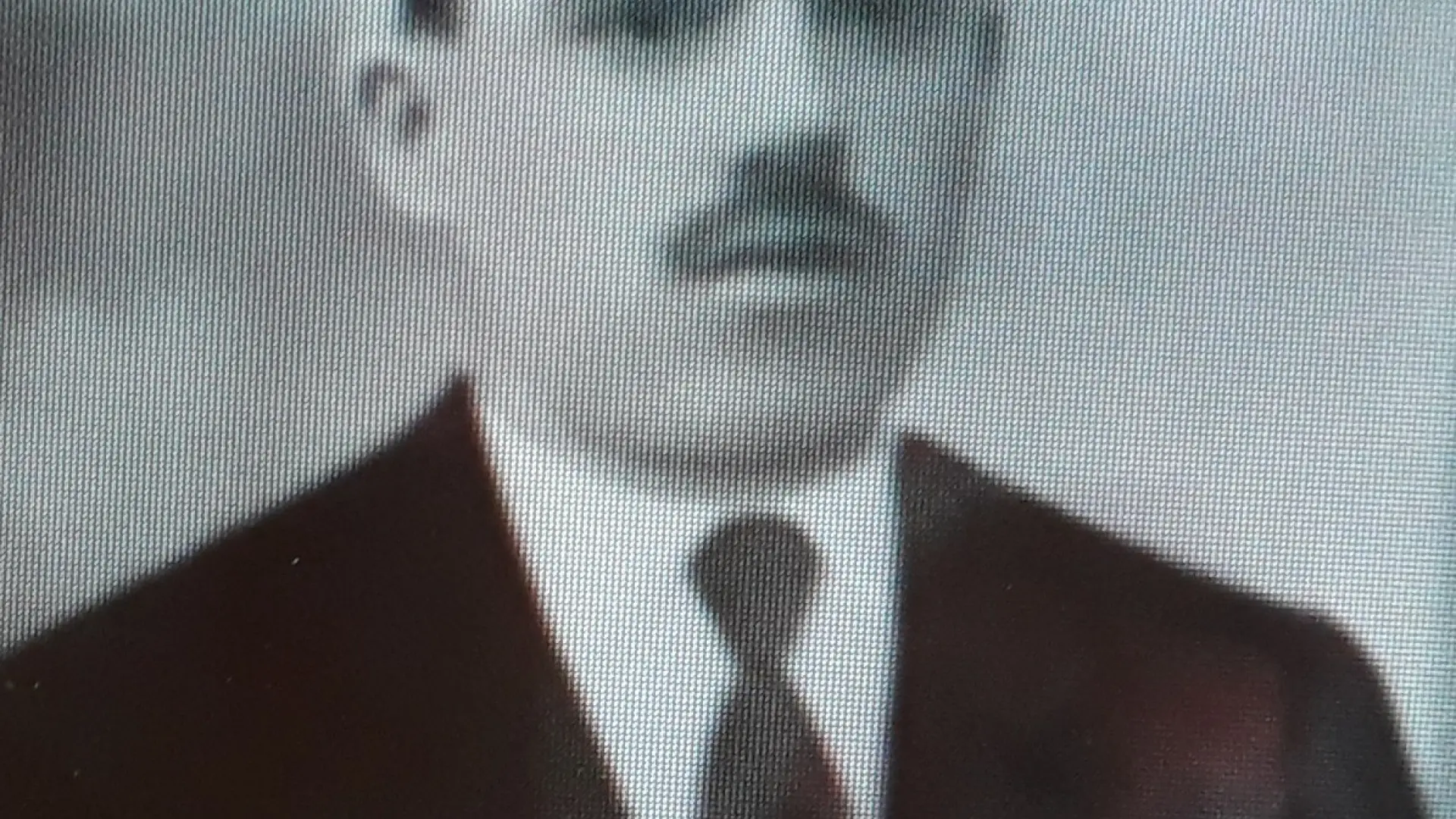 Los restos del aragonés Pedro Peralta Gil han sido identificados en el ...