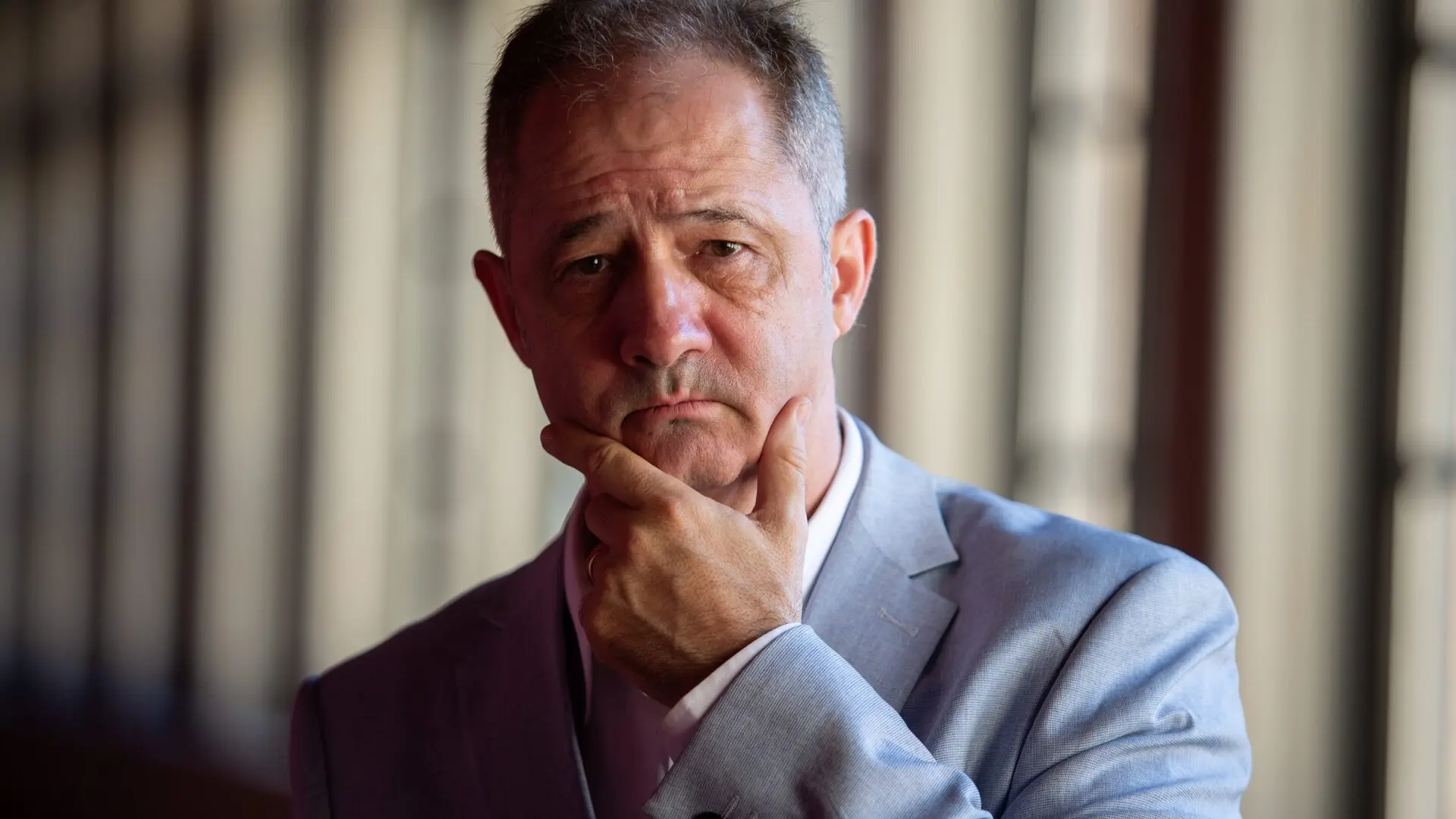 El catedrático de Marketing Carlos Flavián se mantiene como el ...