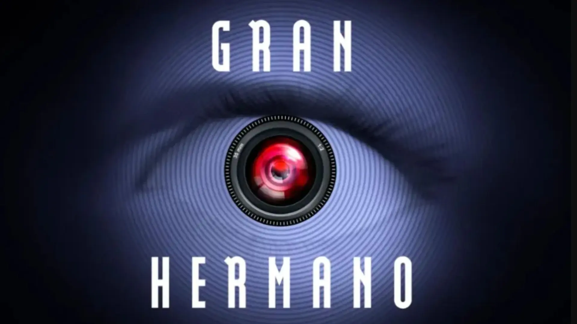 ¿Qué fue de Jorge Berrocal, el zaragozano que participó en Gran Hermano?