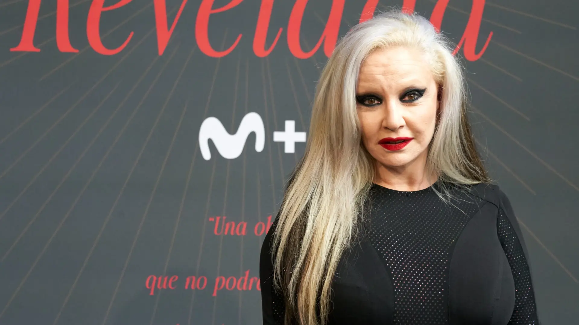 'Alaska Revelada', el lado más íntimo y personal de la icono del pop