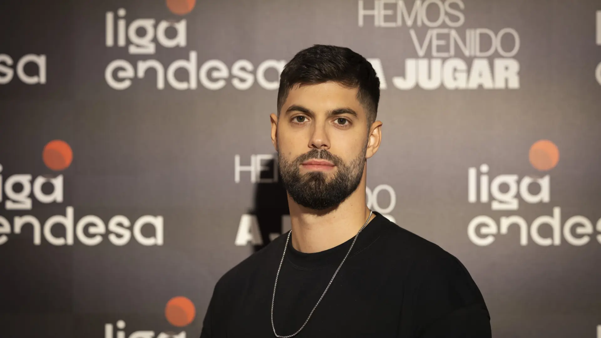 Santi Yusta: "Va a ser una gran temporada para el Casademont Zaragoza"