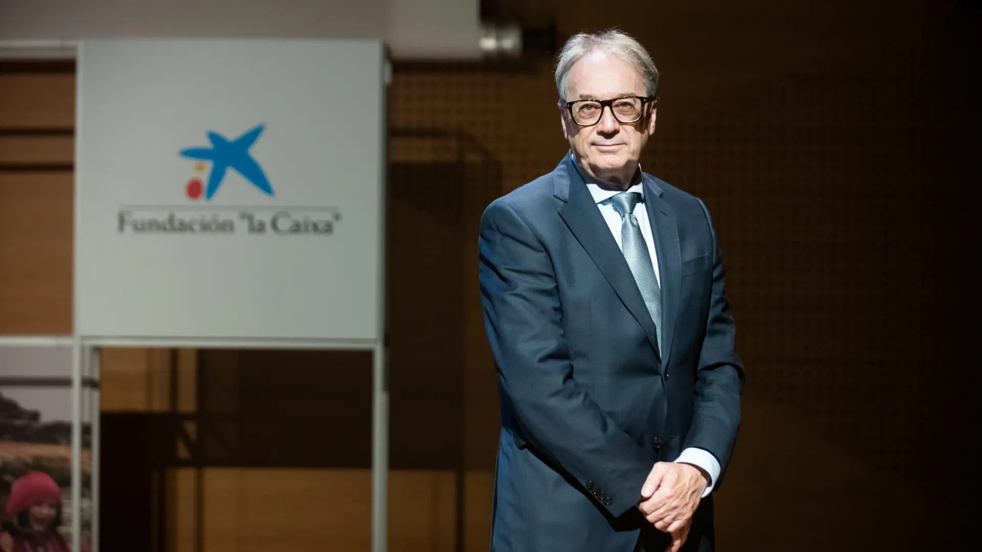 Marc Simón: "Evitar que los jóvenes y las mujeres se vayan ayuda a ...