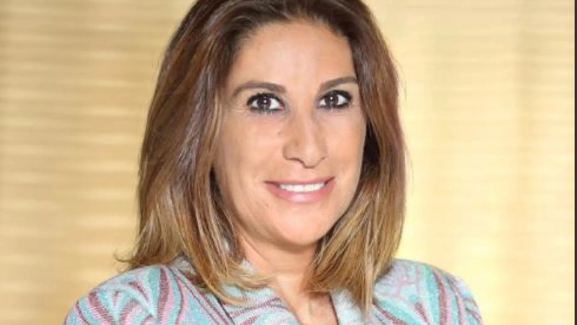 Pilar García de la Granja, nueva directora general adjunta del Área Editorial y de Relaciones ...